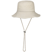Ned Outdoor Hat by Mayser - £73.45