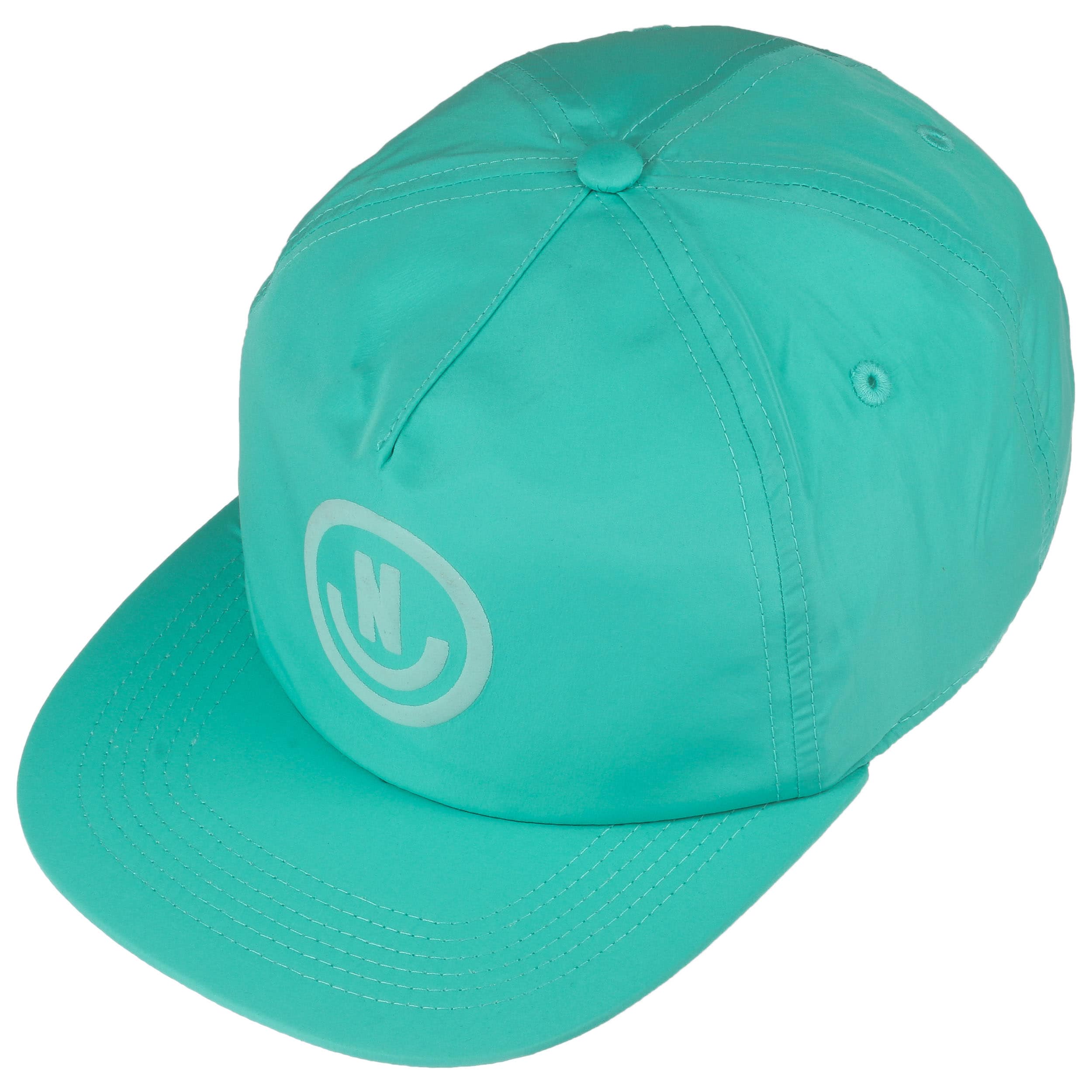 Neffection Snapback Cap by Neff - £14.95