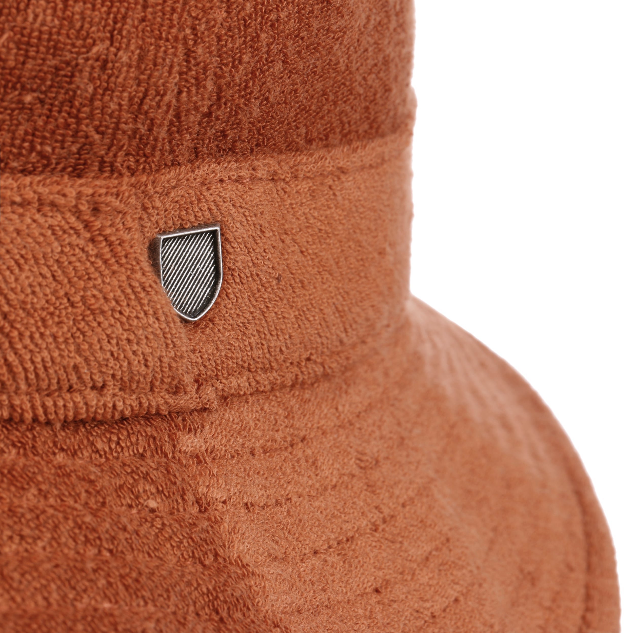 Nora Bucket Cloth Hat by Brixton - £38.95