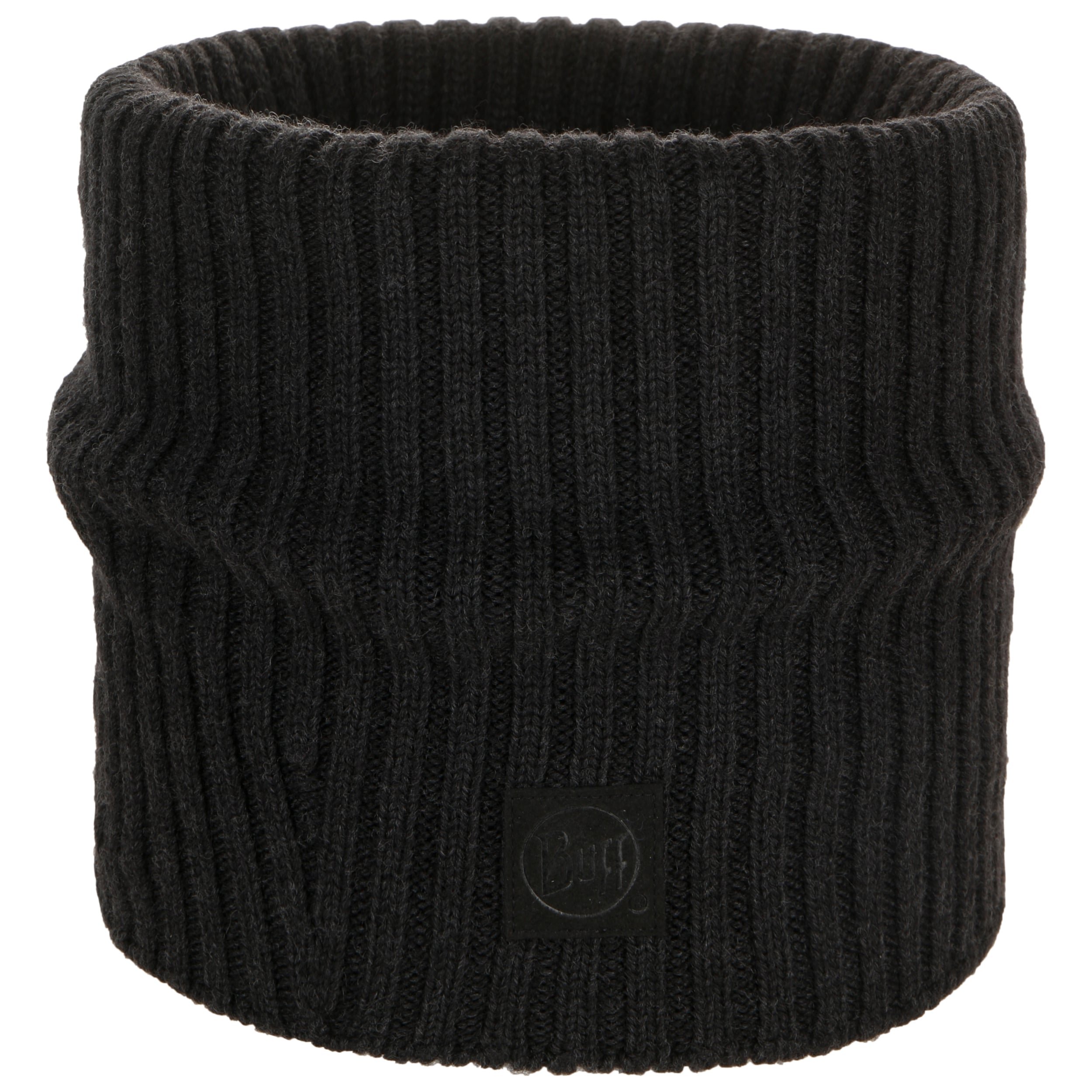 Norval Merino Neck Warmer by BUFF --> Online Hat Shop in the UK ...