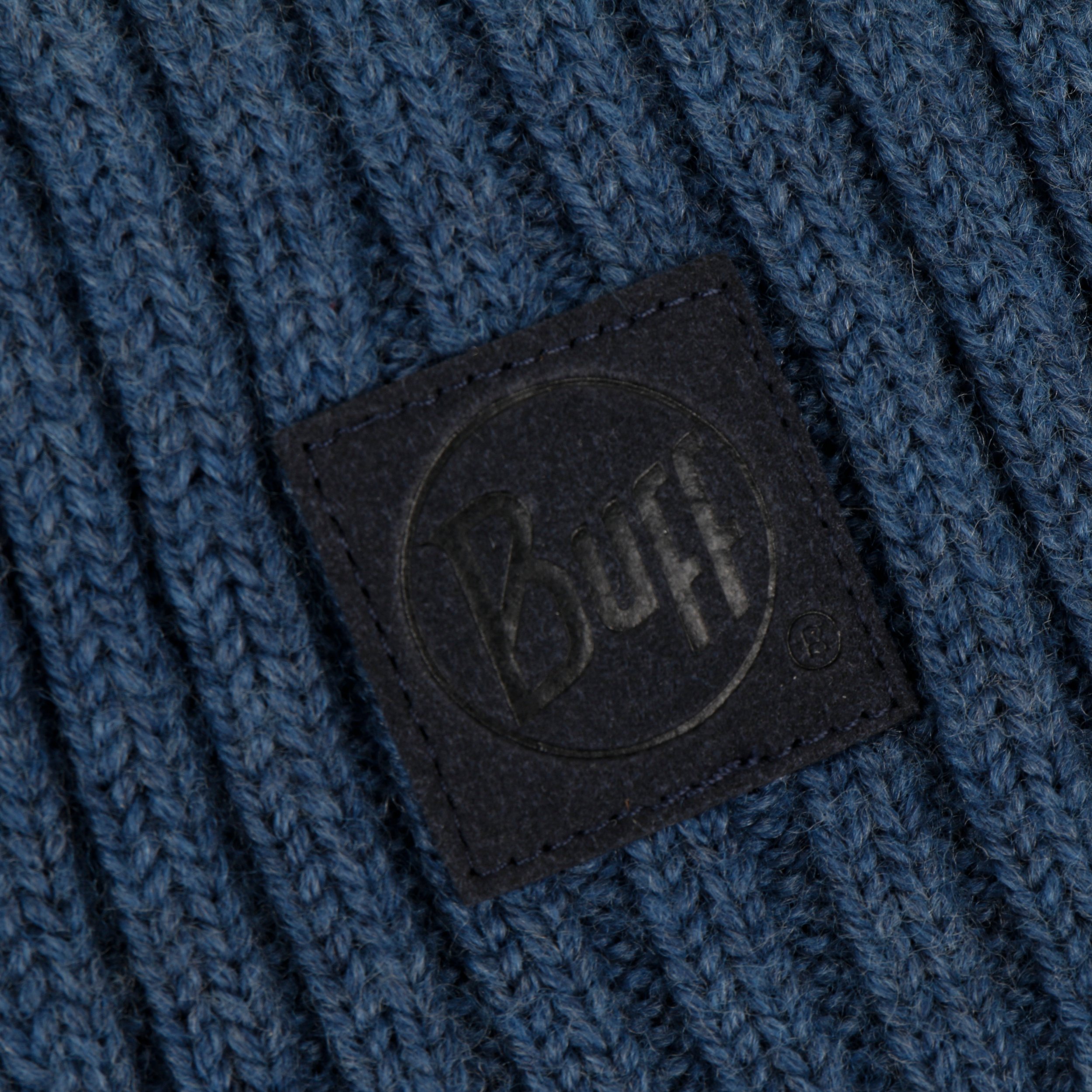 Norval Merino Neck Warmer by BUFF --> Online Hat Shop in the UK ...