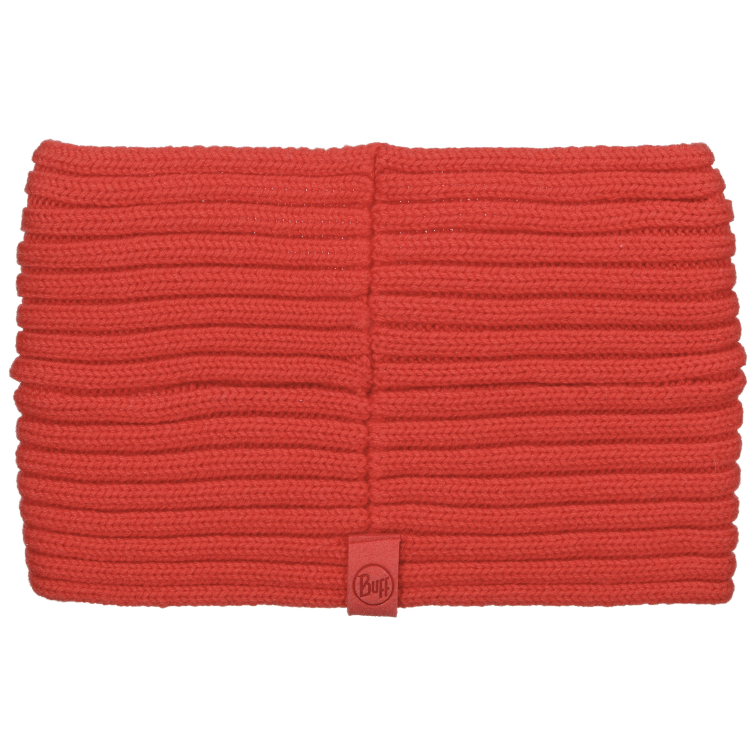 Norval Solid Headband by BUFF - £24.00