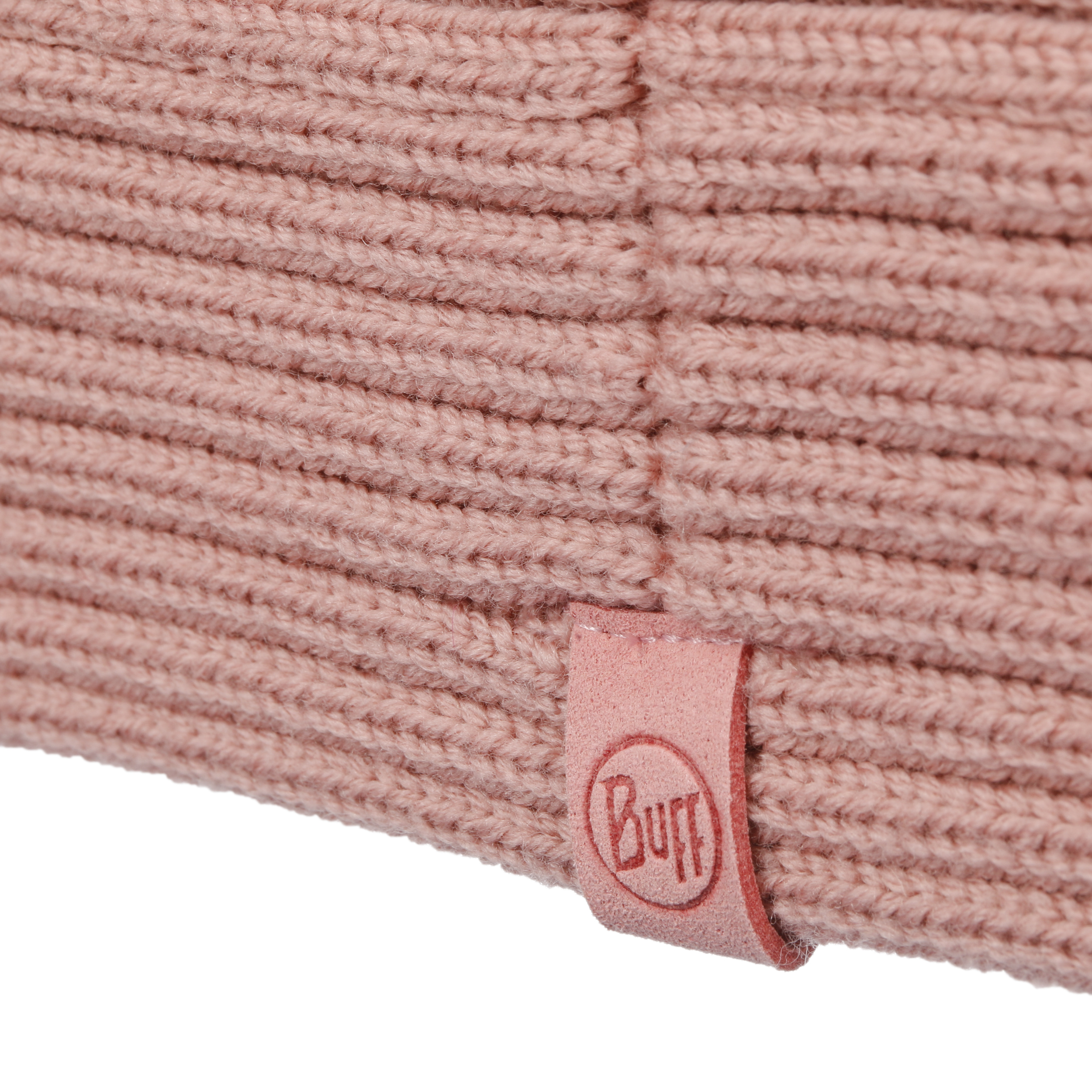 Norval Solid Headband by BUFF - £24.00