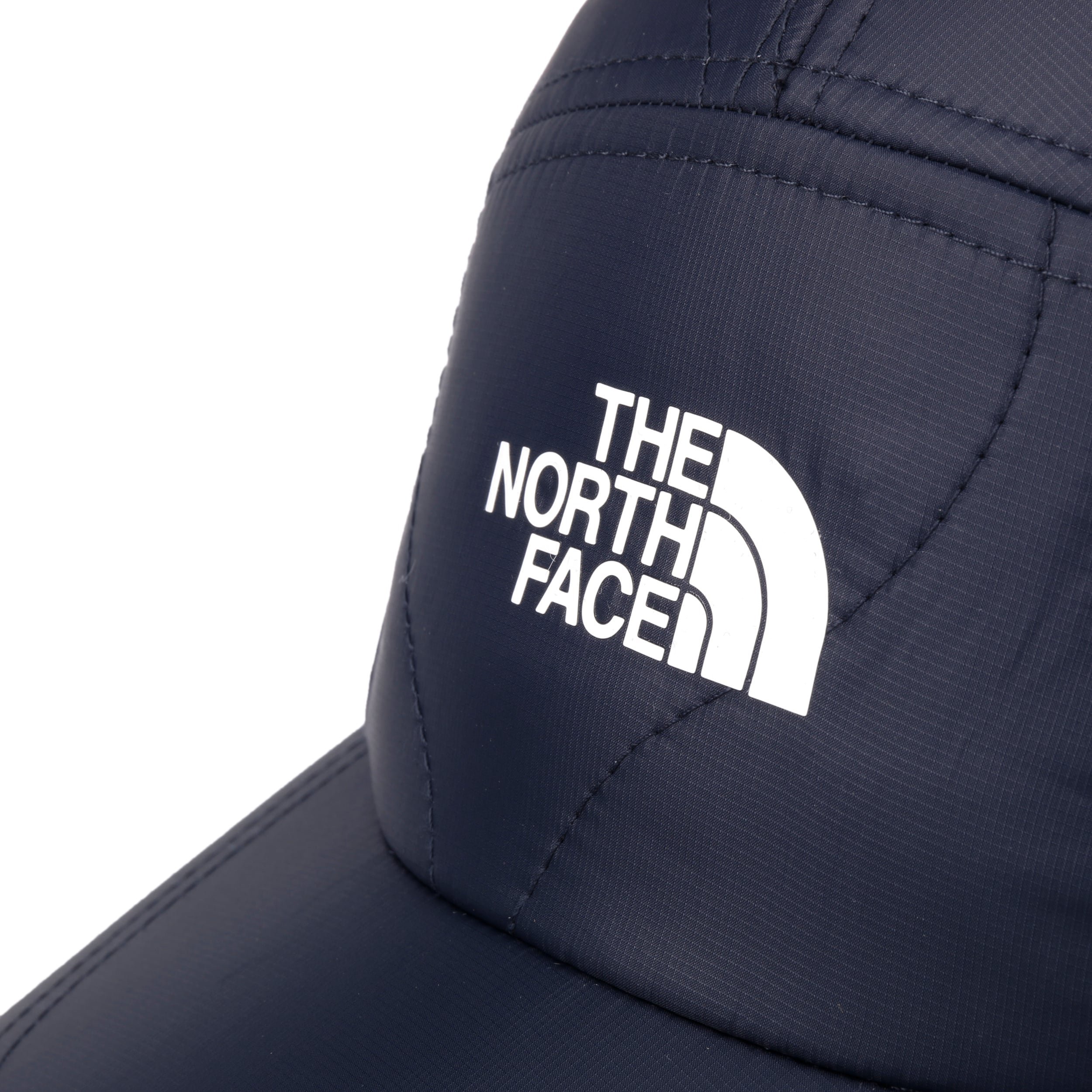 Nylon Cap with Ear Flaps by The North Face - £44.95