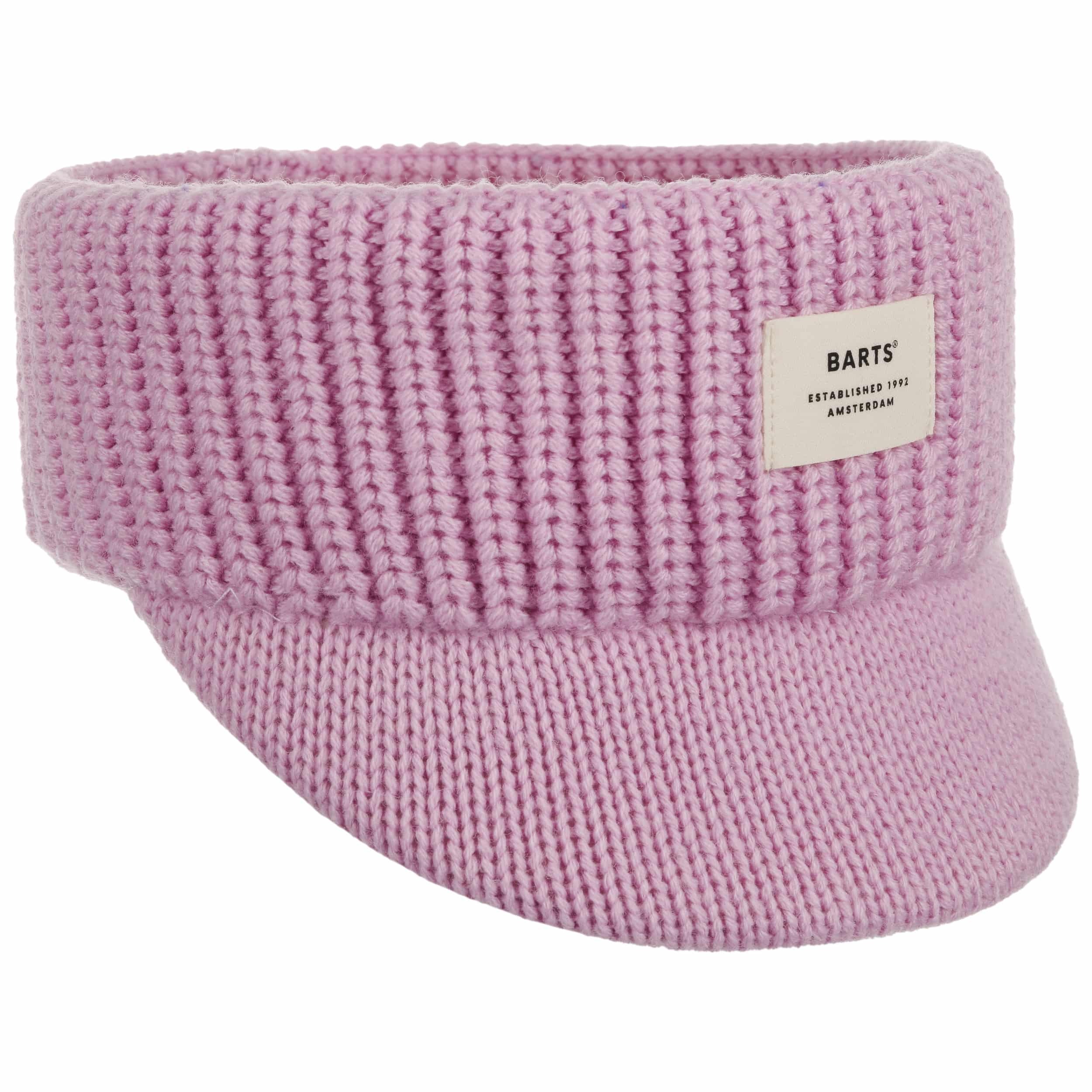 Olevia Kids Headband by Barts - £9.95