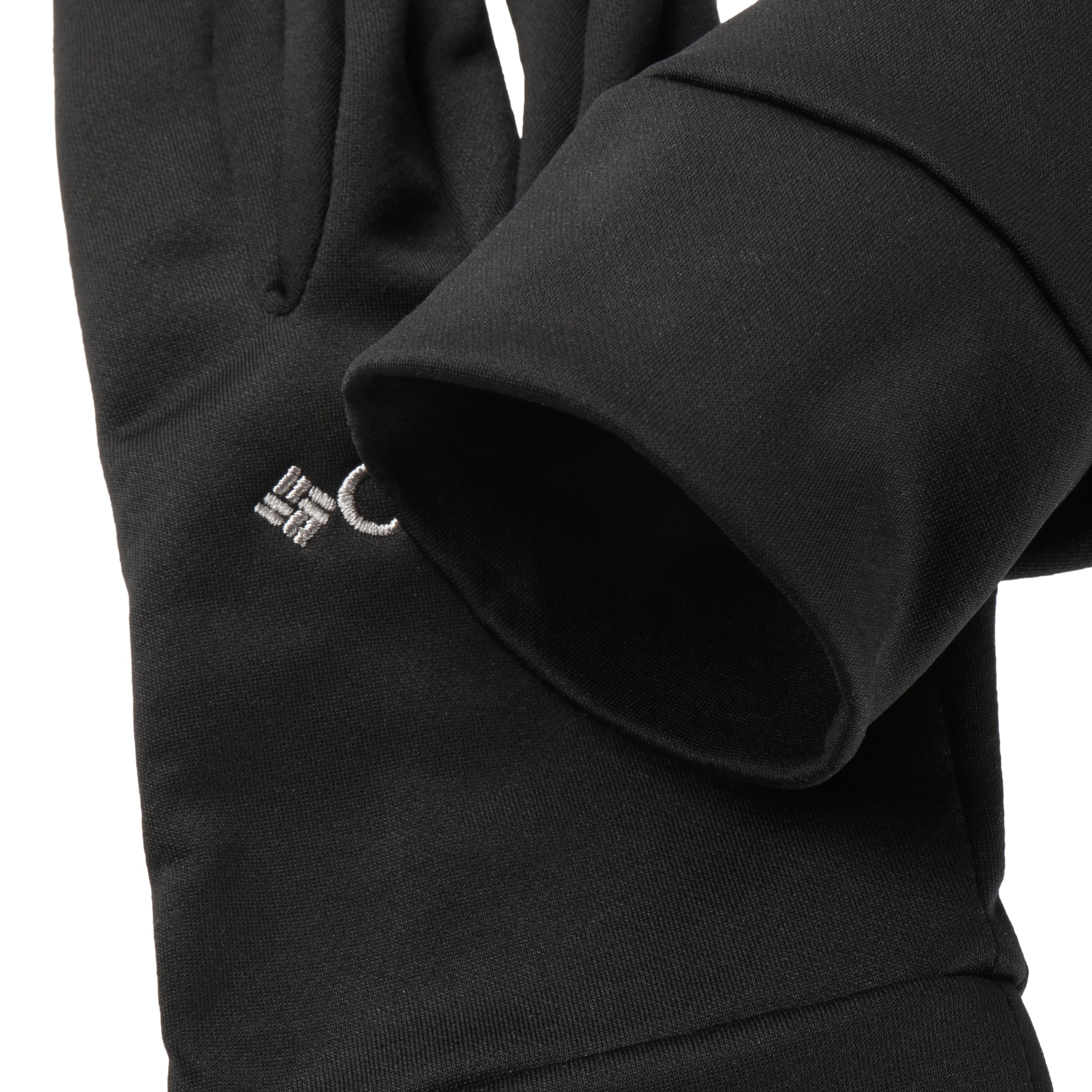 Omni-Heat Touch Gloves by Columbia - £31.95