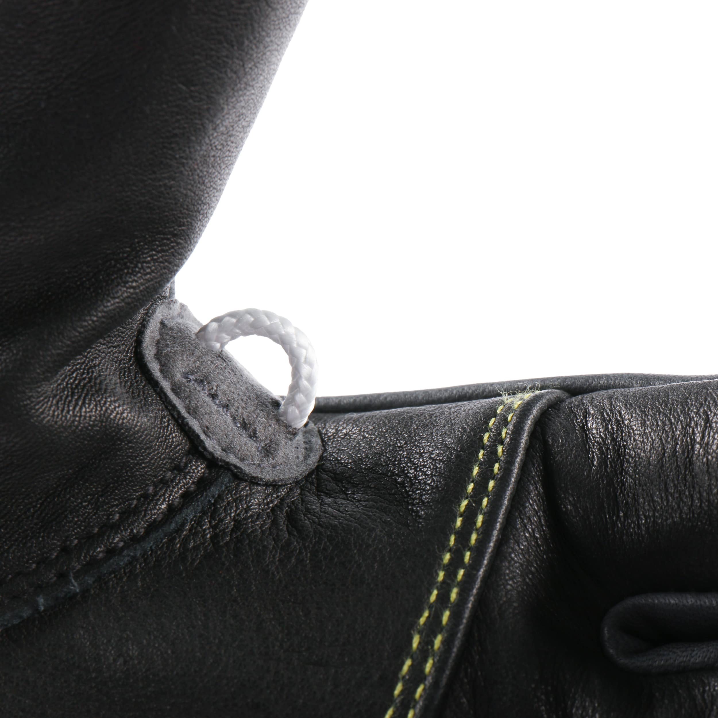 Omni Trigger 5-Finger Ski Gloves by Hestra - £142.95