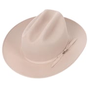 Open Road 5X SuperX Western Hat by Stetson --> Shop Hats, Beanies ...