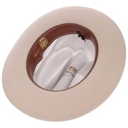Open Road 5X SuperX Western Hat by Stetson --> Shop Hats, Beanies ...