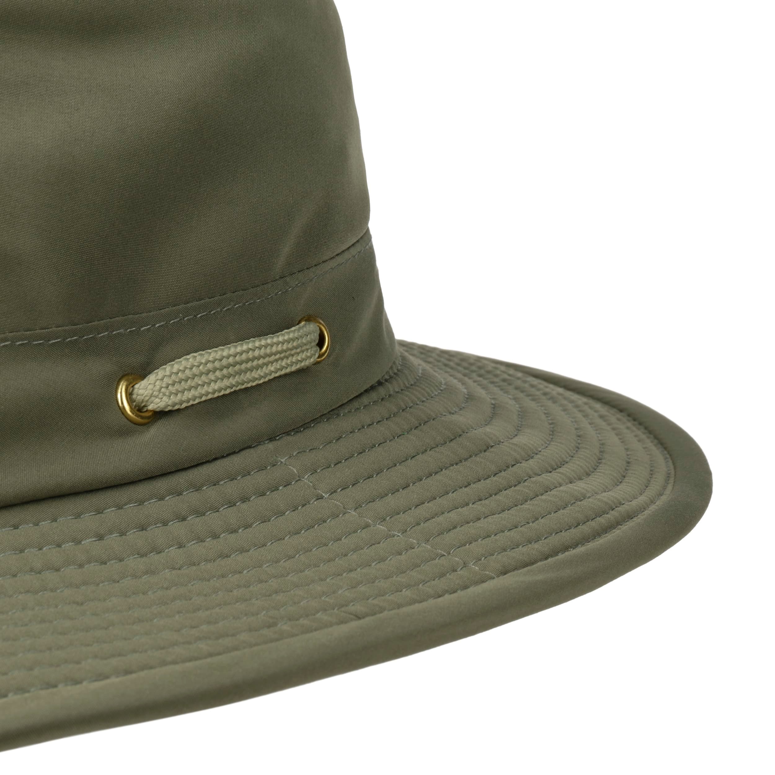 Outdoor Hat with Neck Protection by Conner - £66.30