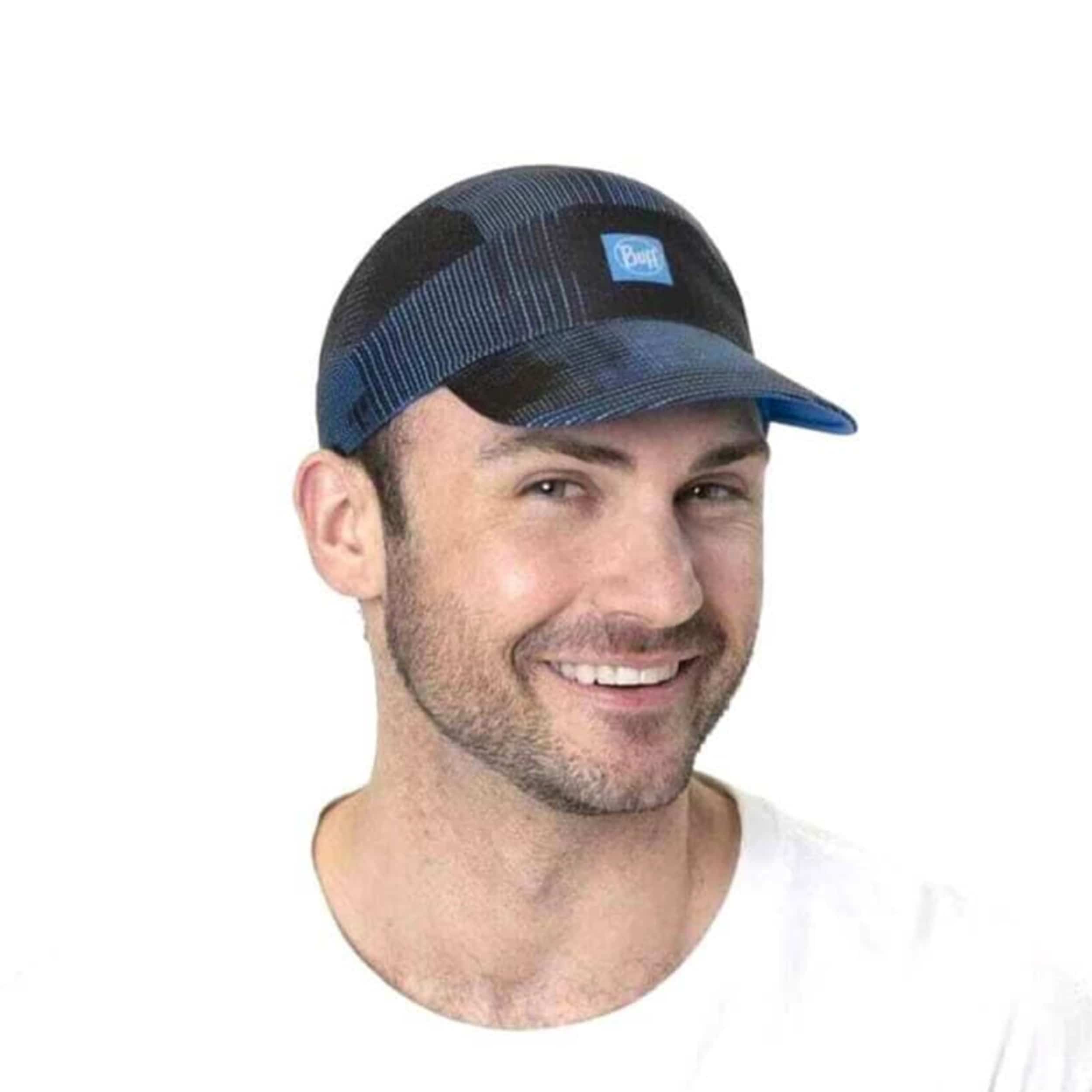 Pack Speed Cap by BUFF - £35.95