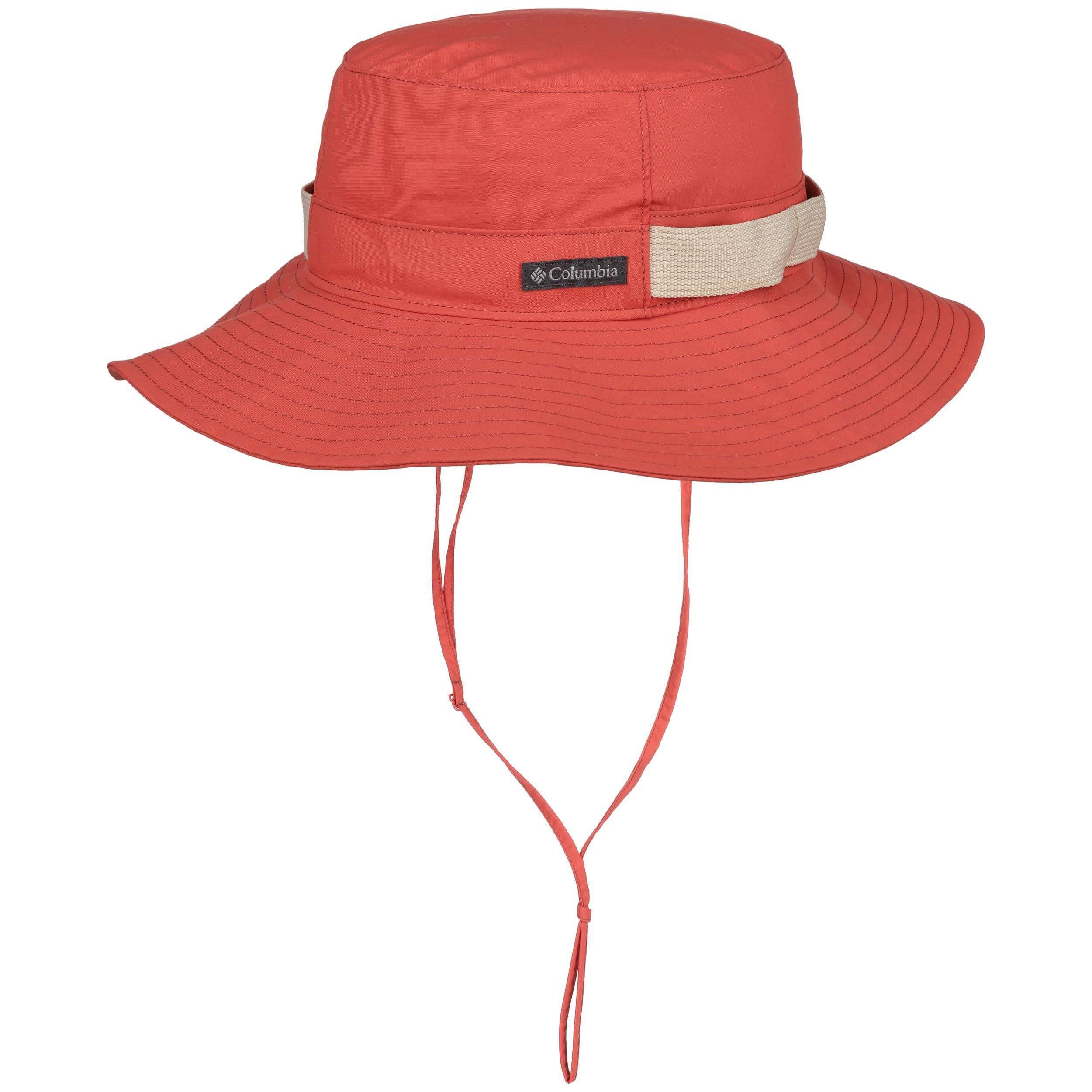 Packable Bucket Hat by Columbia - £35.95