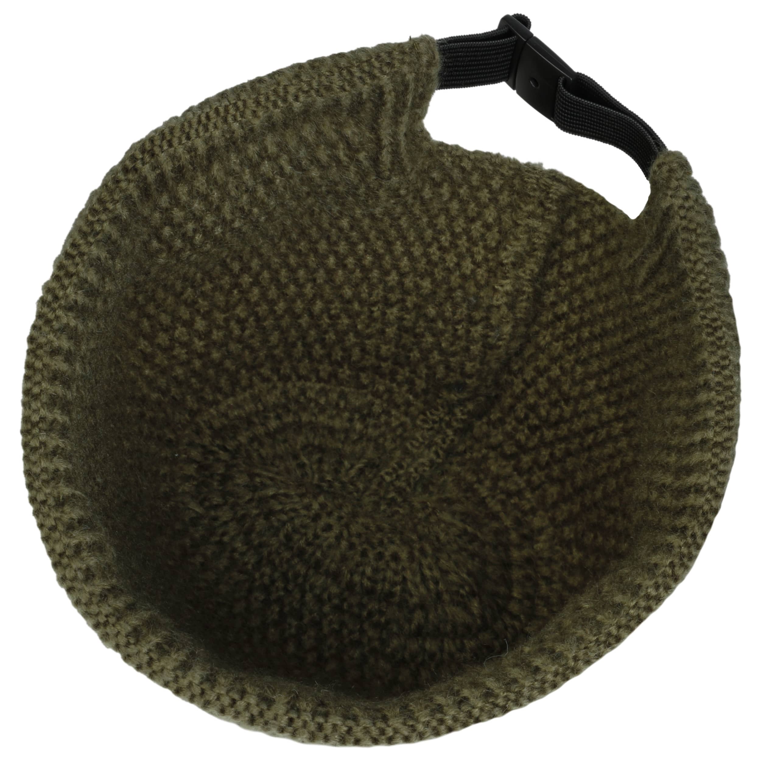 Paddy Short Docker Hat by Chillouts - £26.95