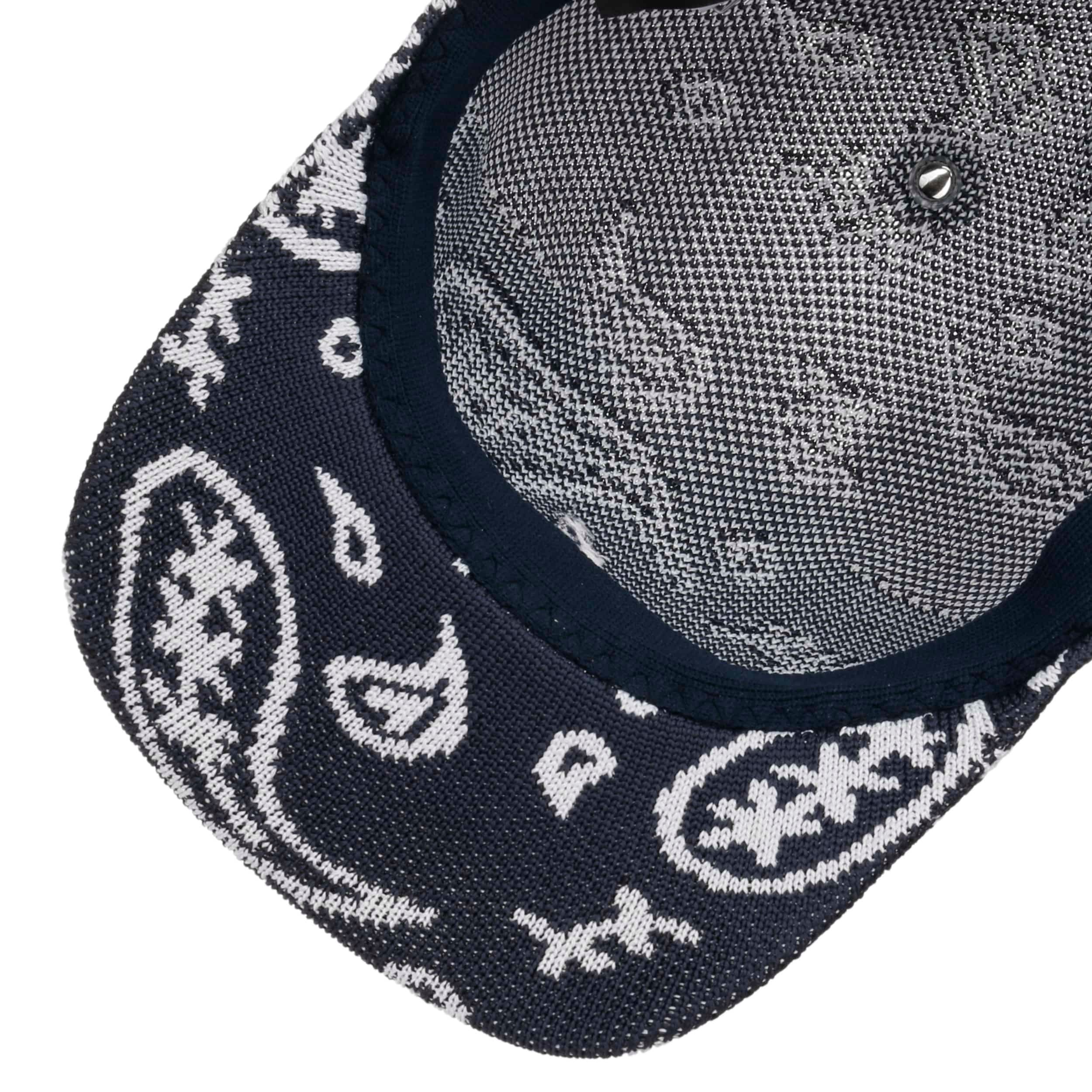 Paisley Cap by Kangol - £62.95
