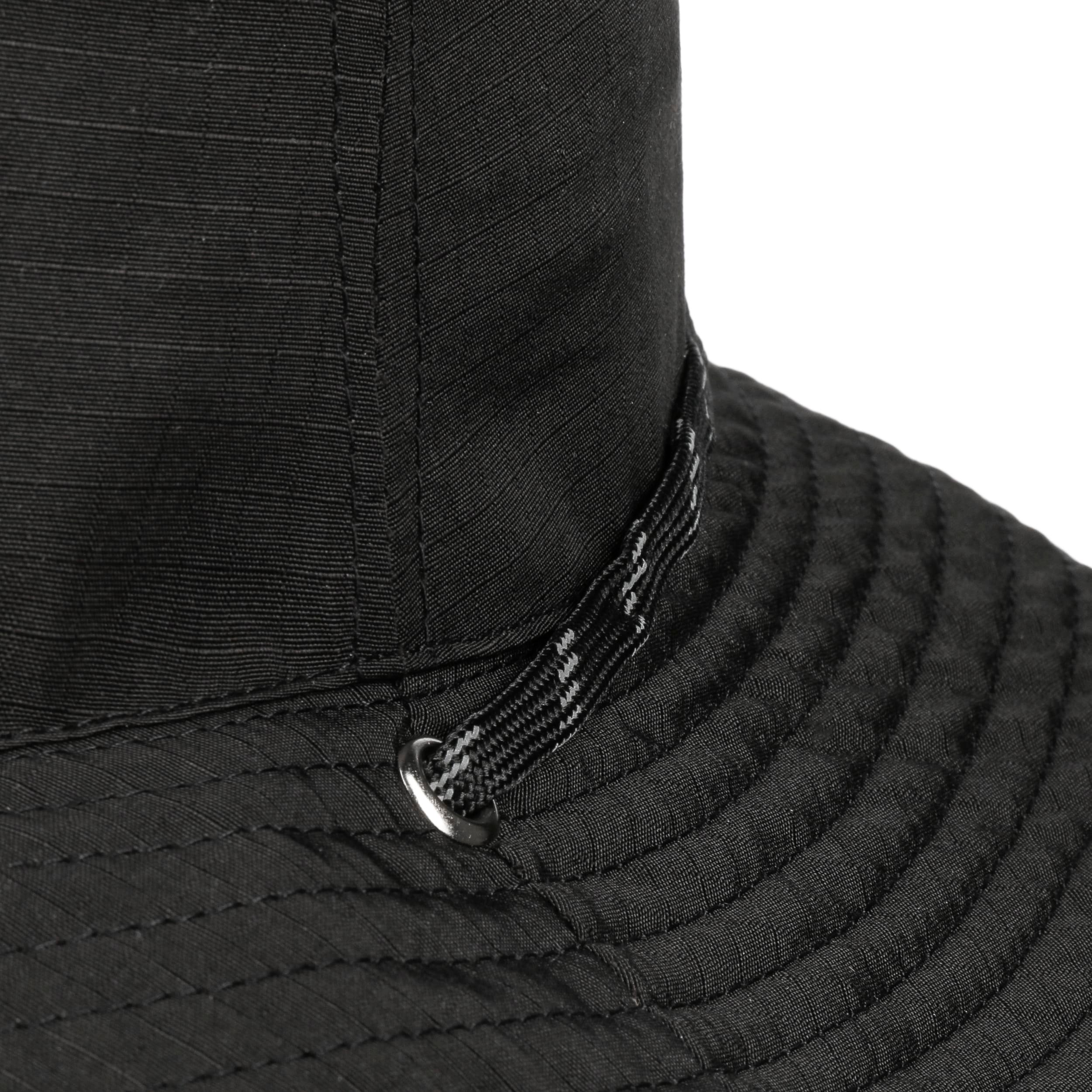 Pasay Bucket Cloth Hat by Chillouts - £19.95