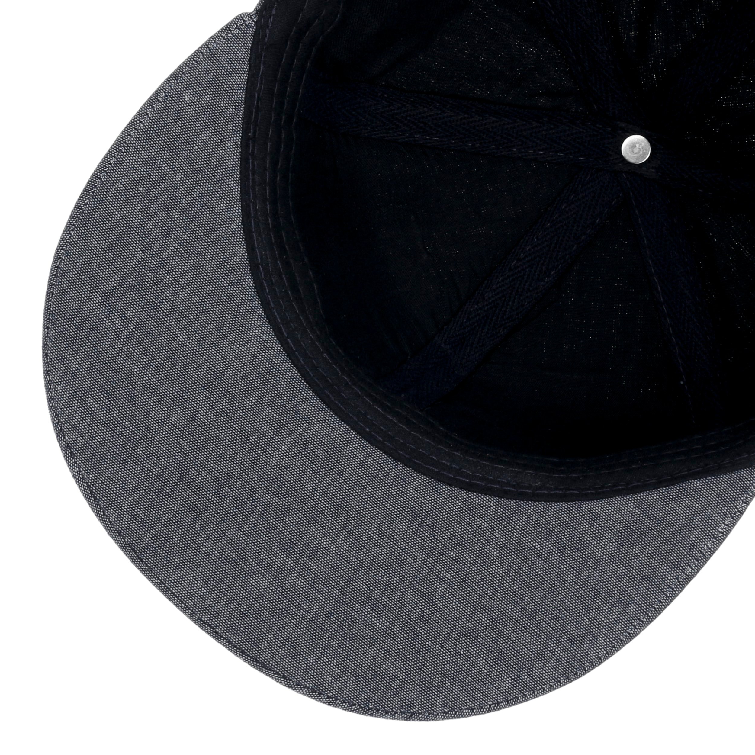 Pauk Shark Kids Cap by Barts - £26.95