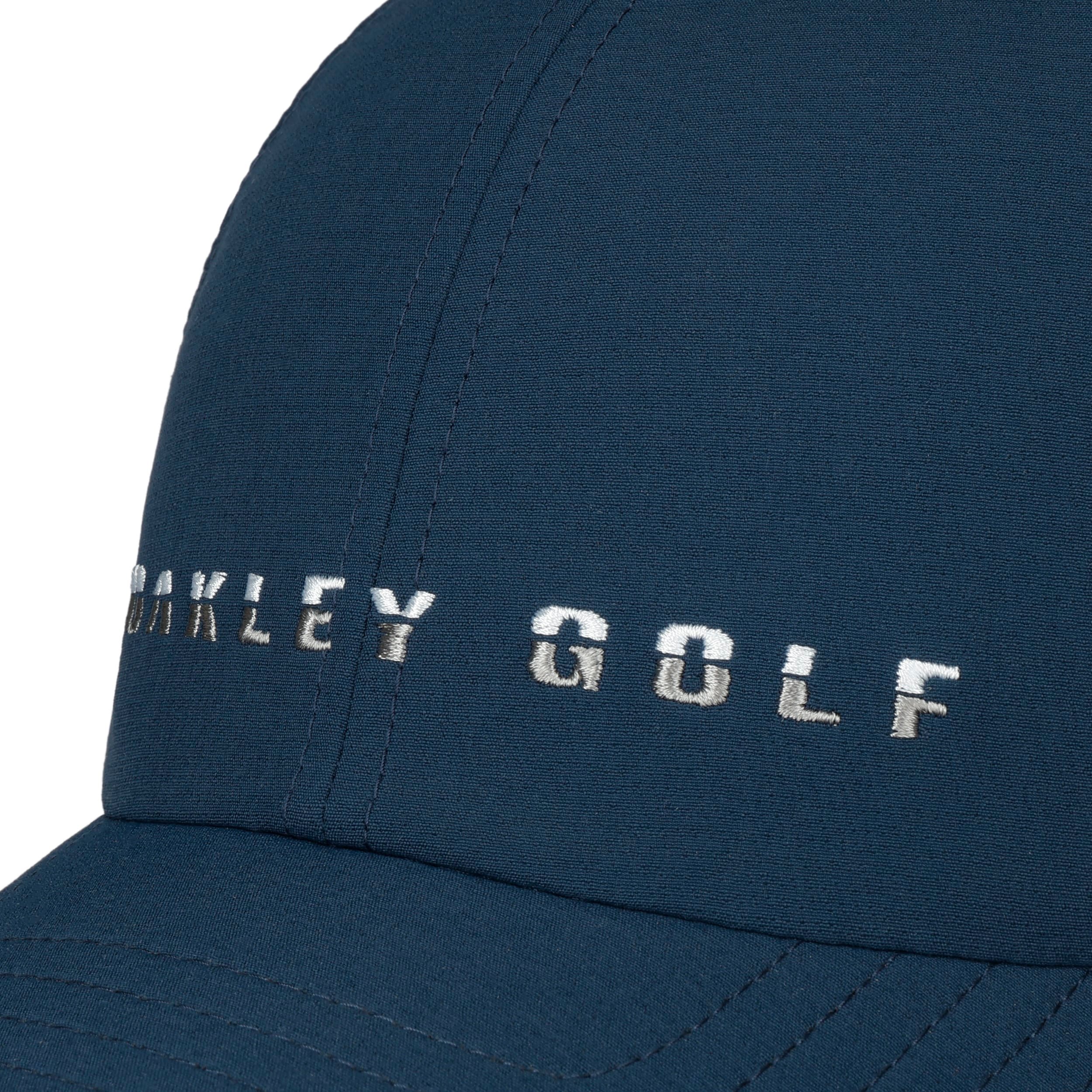 Peak Proformance Cap by Oakley - £29.95