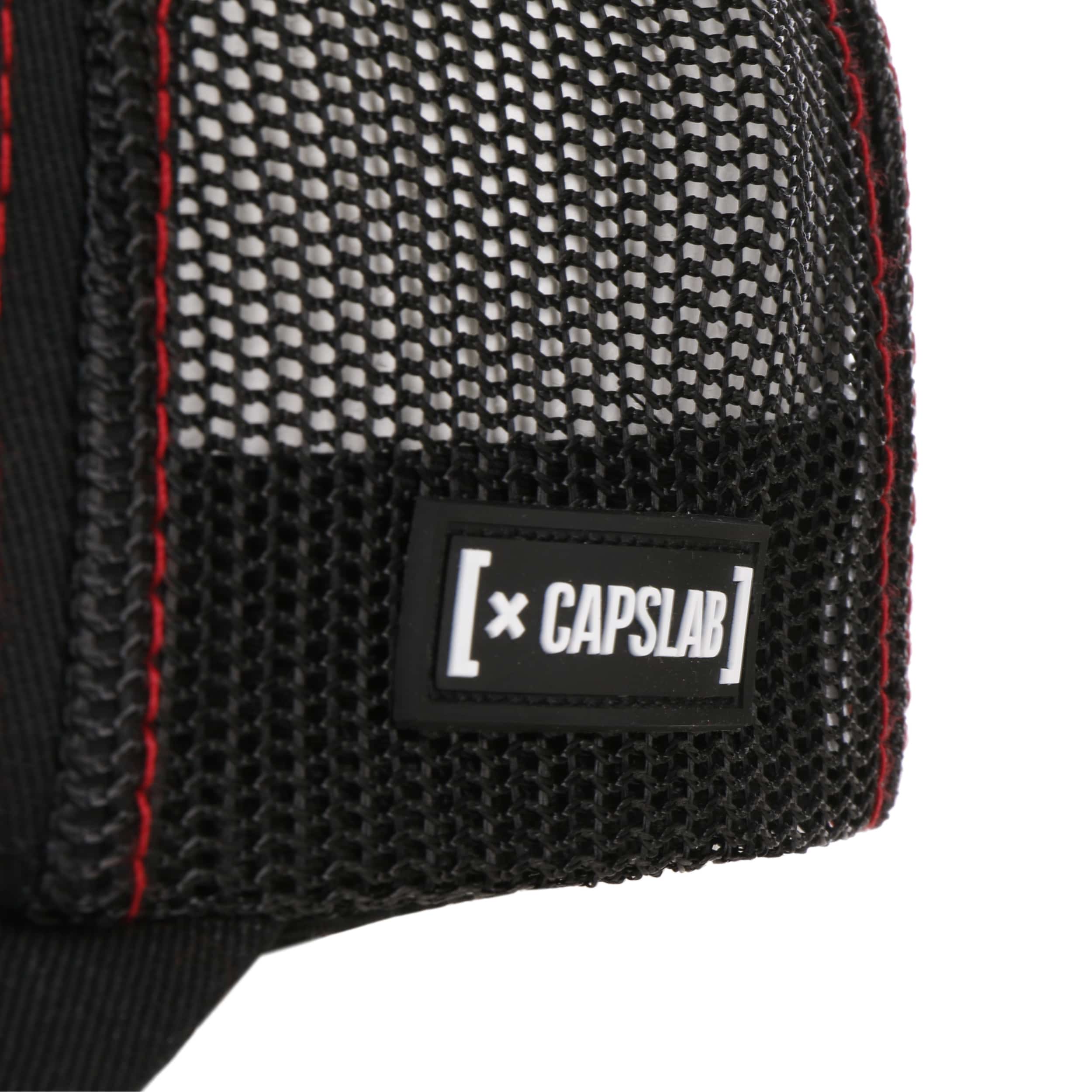 Peanuts Snoopy Cap by Capslab - £30.95