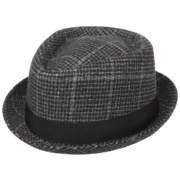 Pentos Diamond Crown Hat by Lipodo --> Shop Hats, Beanies & Caps online ...