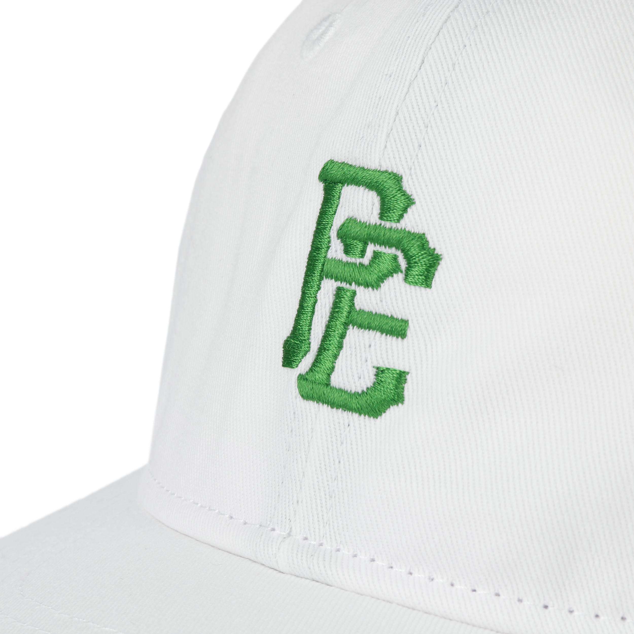 Pexe Pool Cap by Element - £35.95