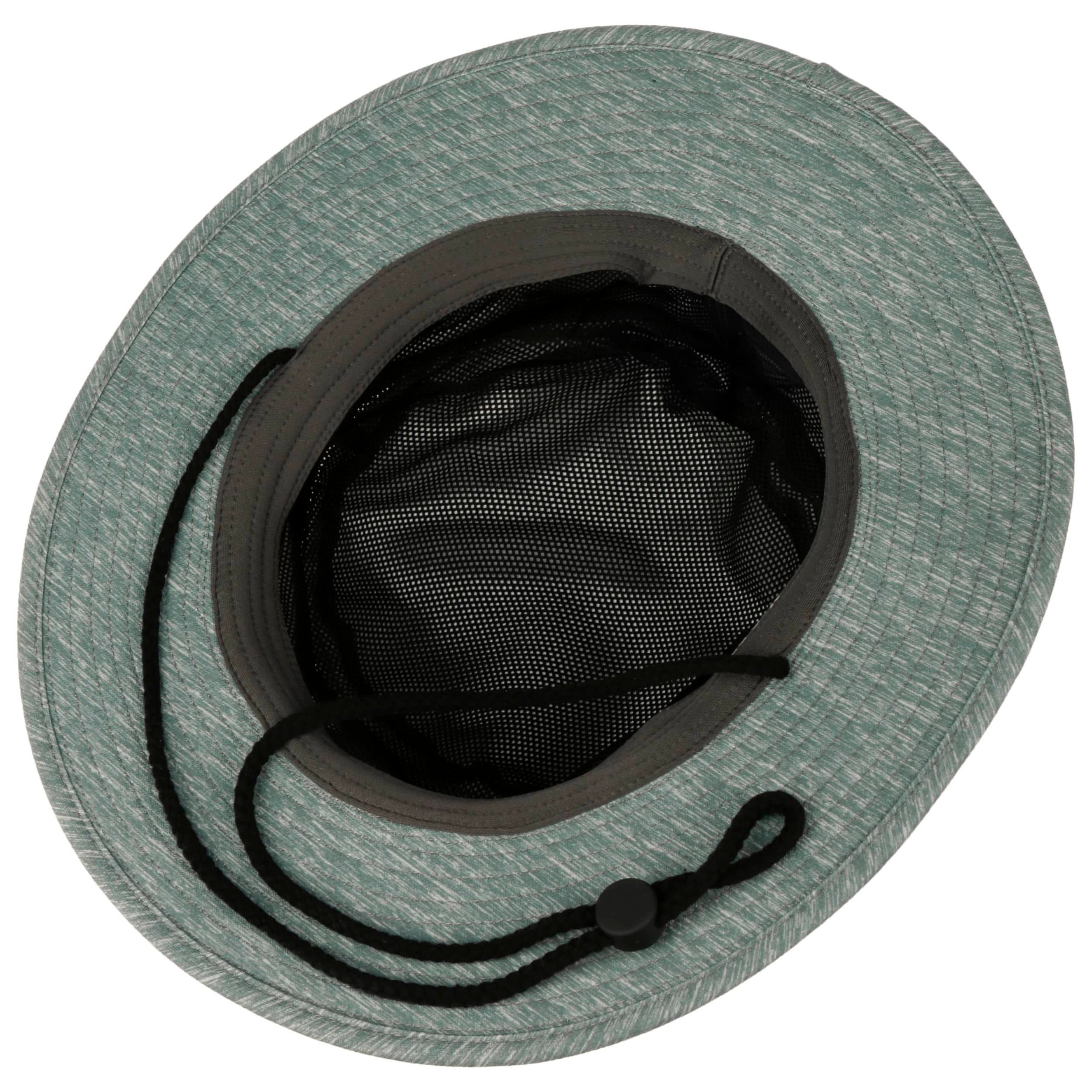 Phantom Getaway H2O Dri Cloth Hat by Hurley - £44.95