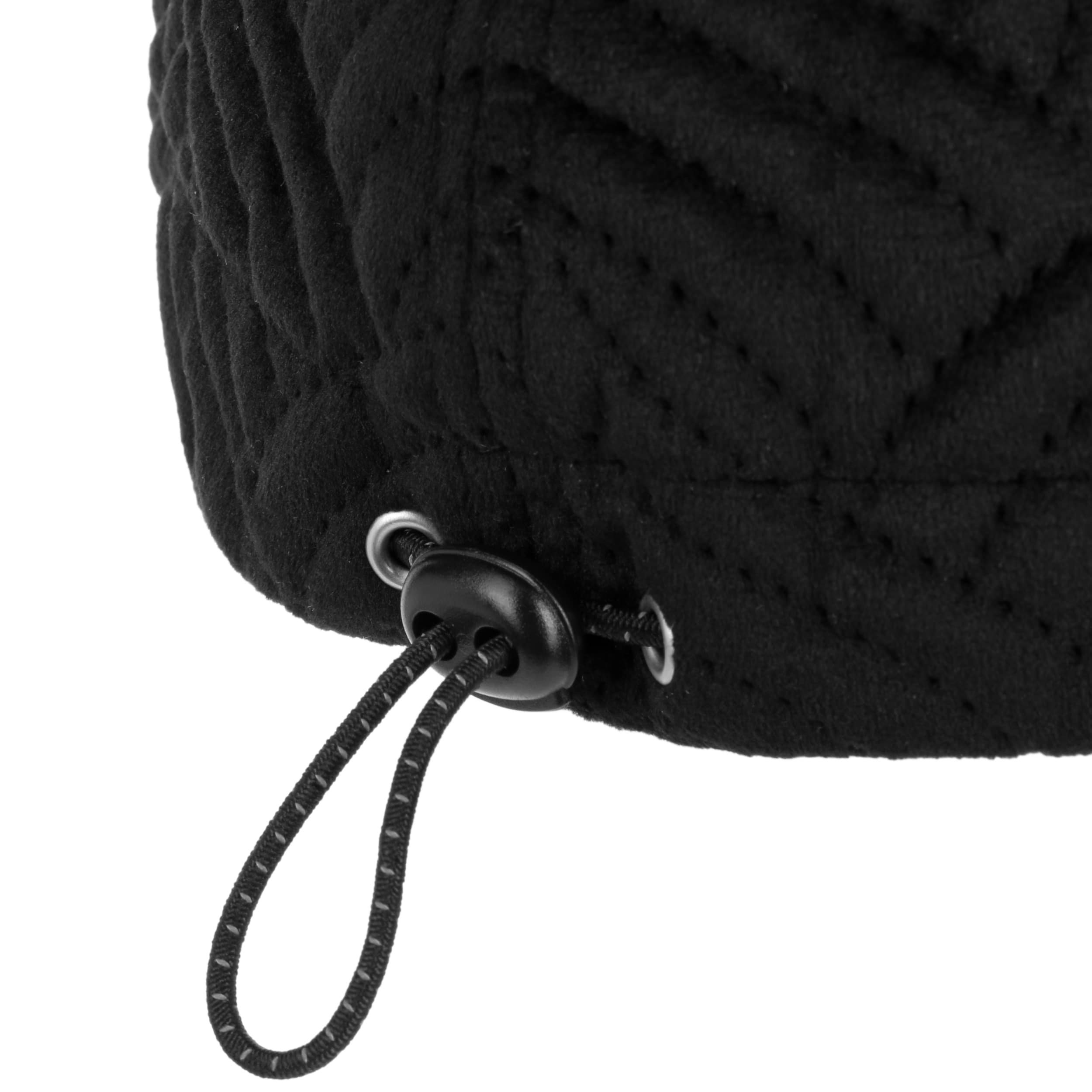 Plush Wave Puff Cap by Kangol - £53.95