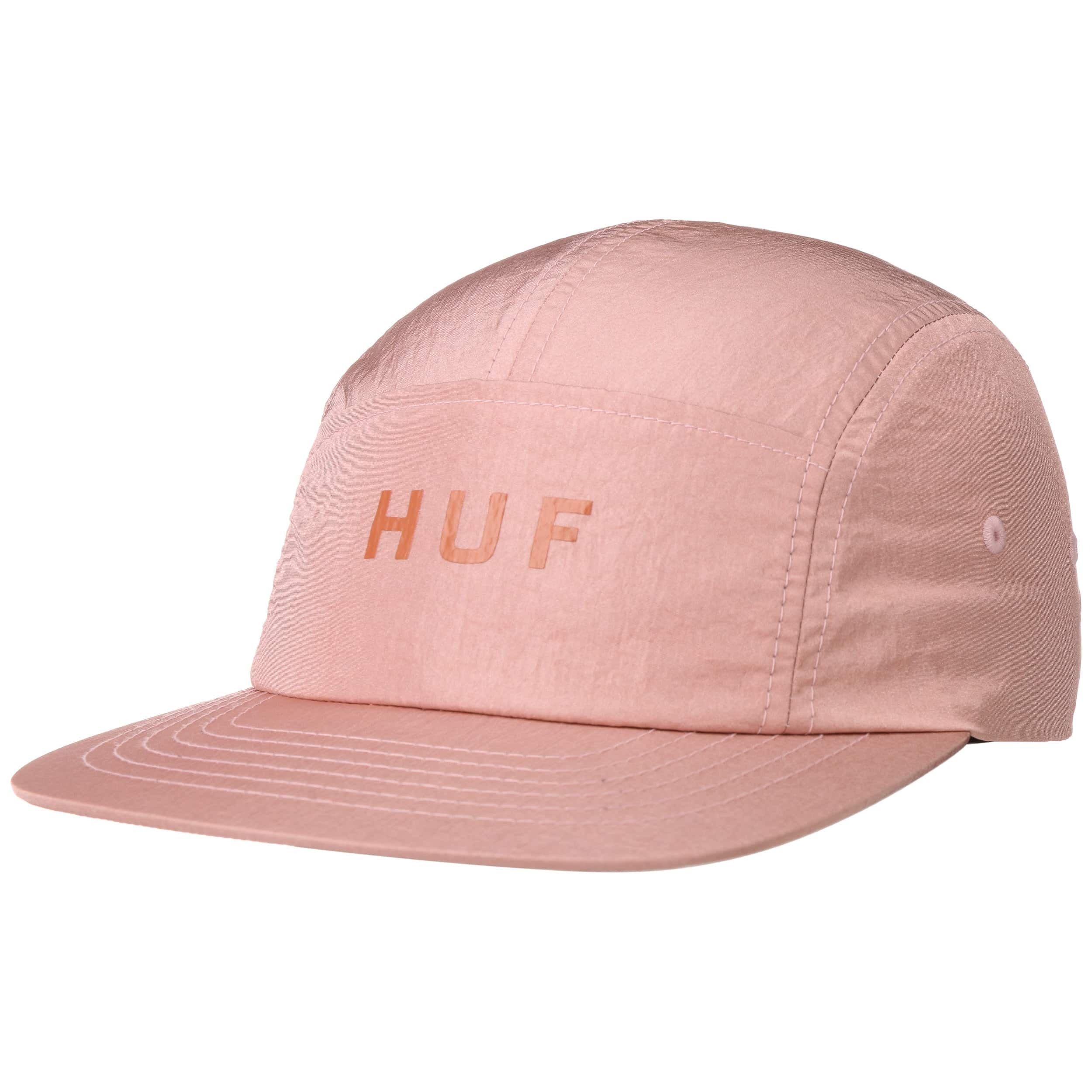 Pocket Cap by HUF - £35.95