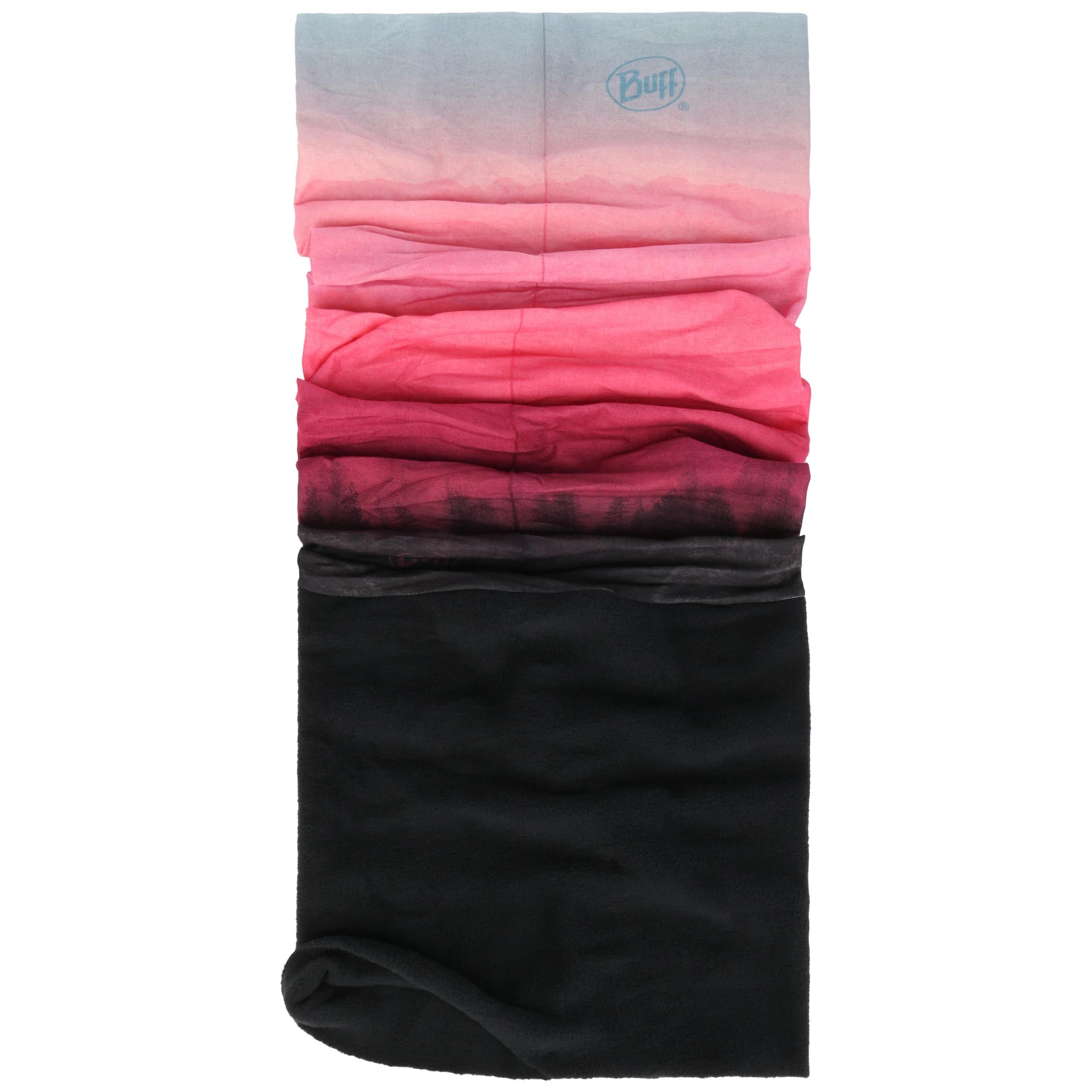 Polar Haera Mauve Multifunctional Bandana by BUFF - £29.95