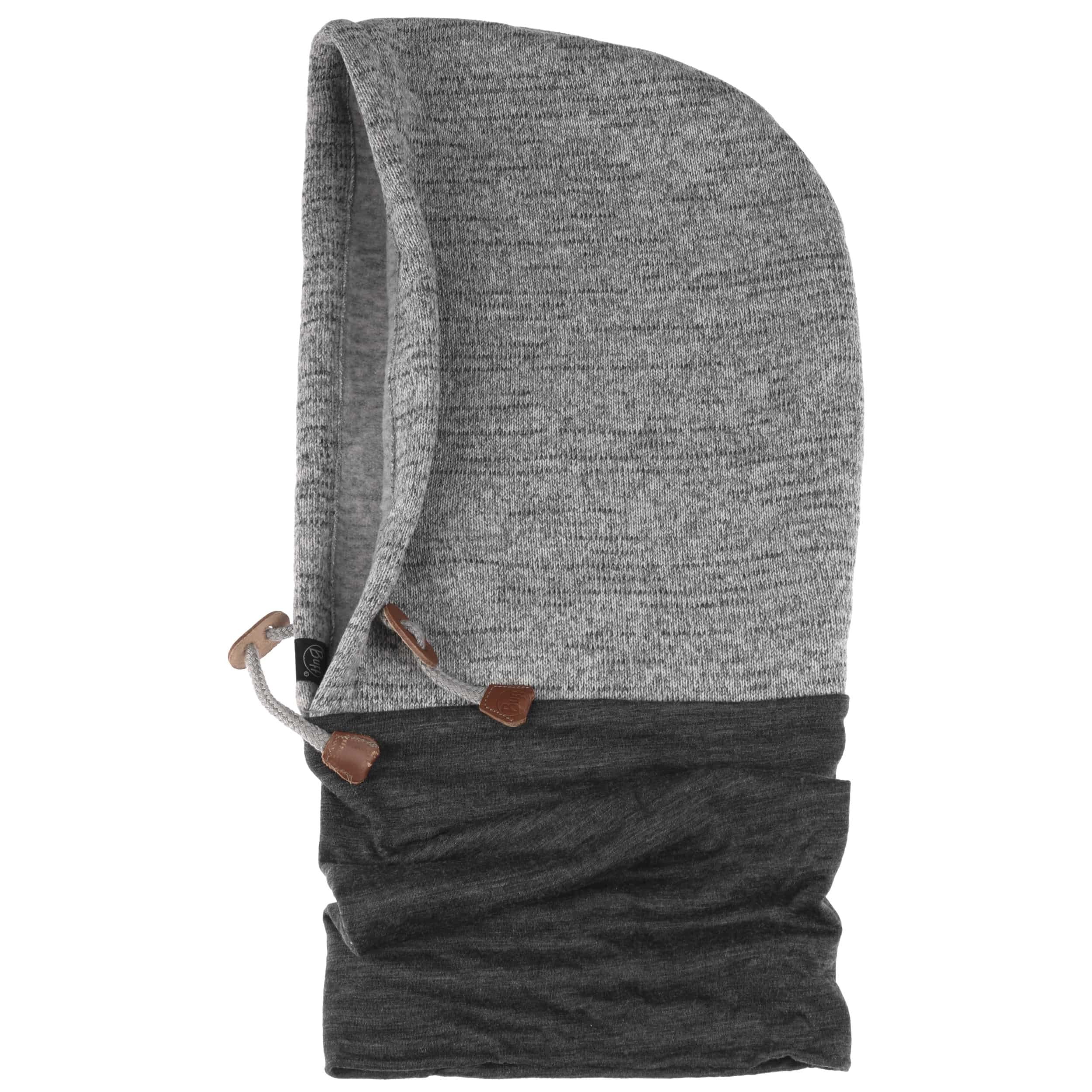 Polar Thermal Hat-Scarf by BUFF - £40.95