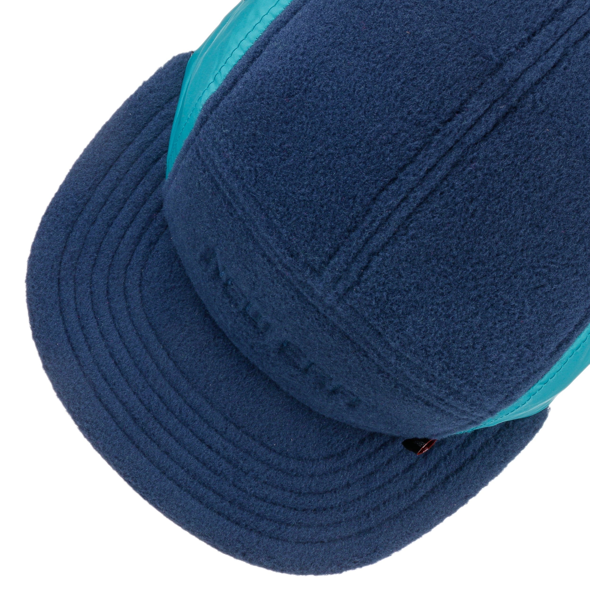 Polartec Camper Cap by New Era - £38.95