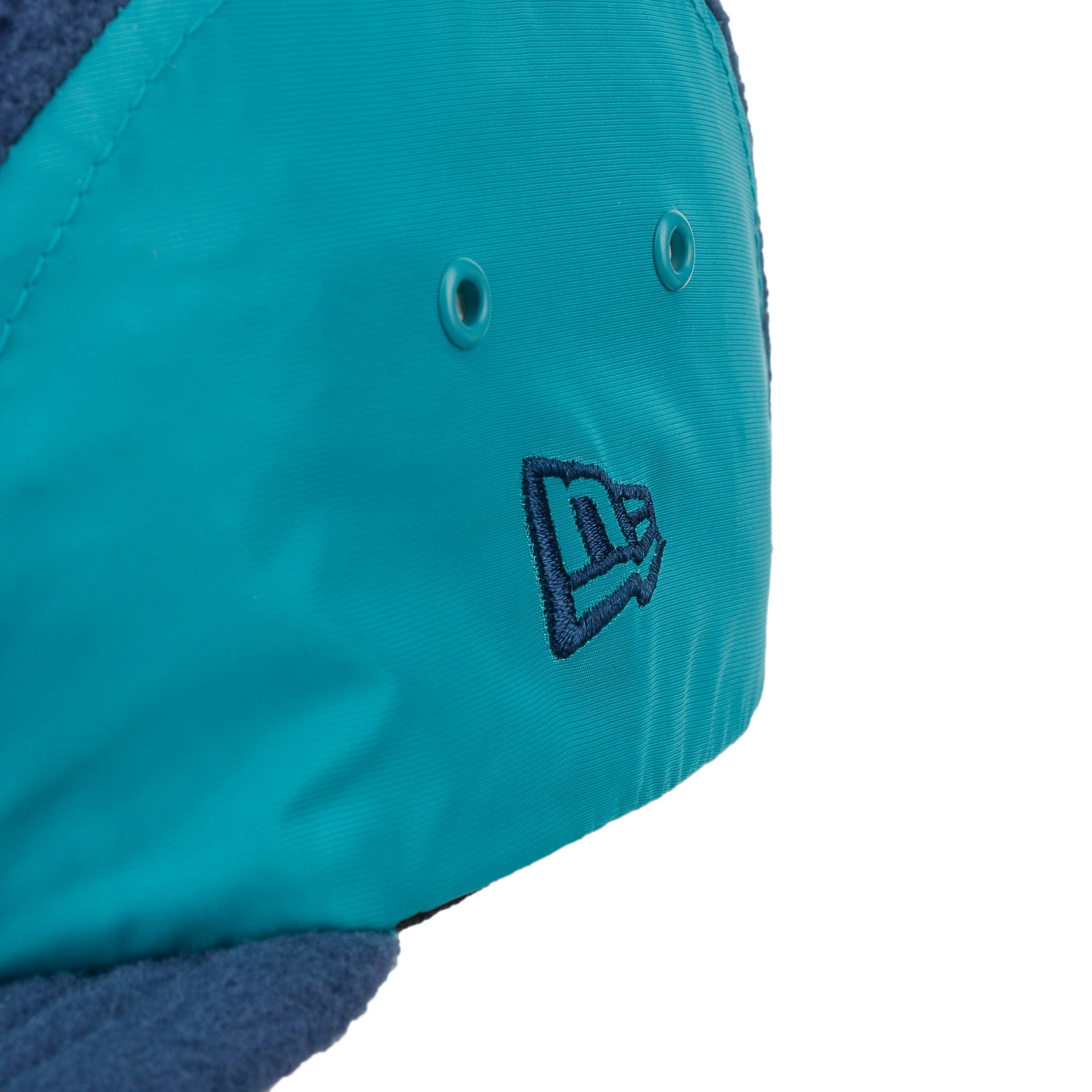 Polartec Camper Cap by New Era - £38.95