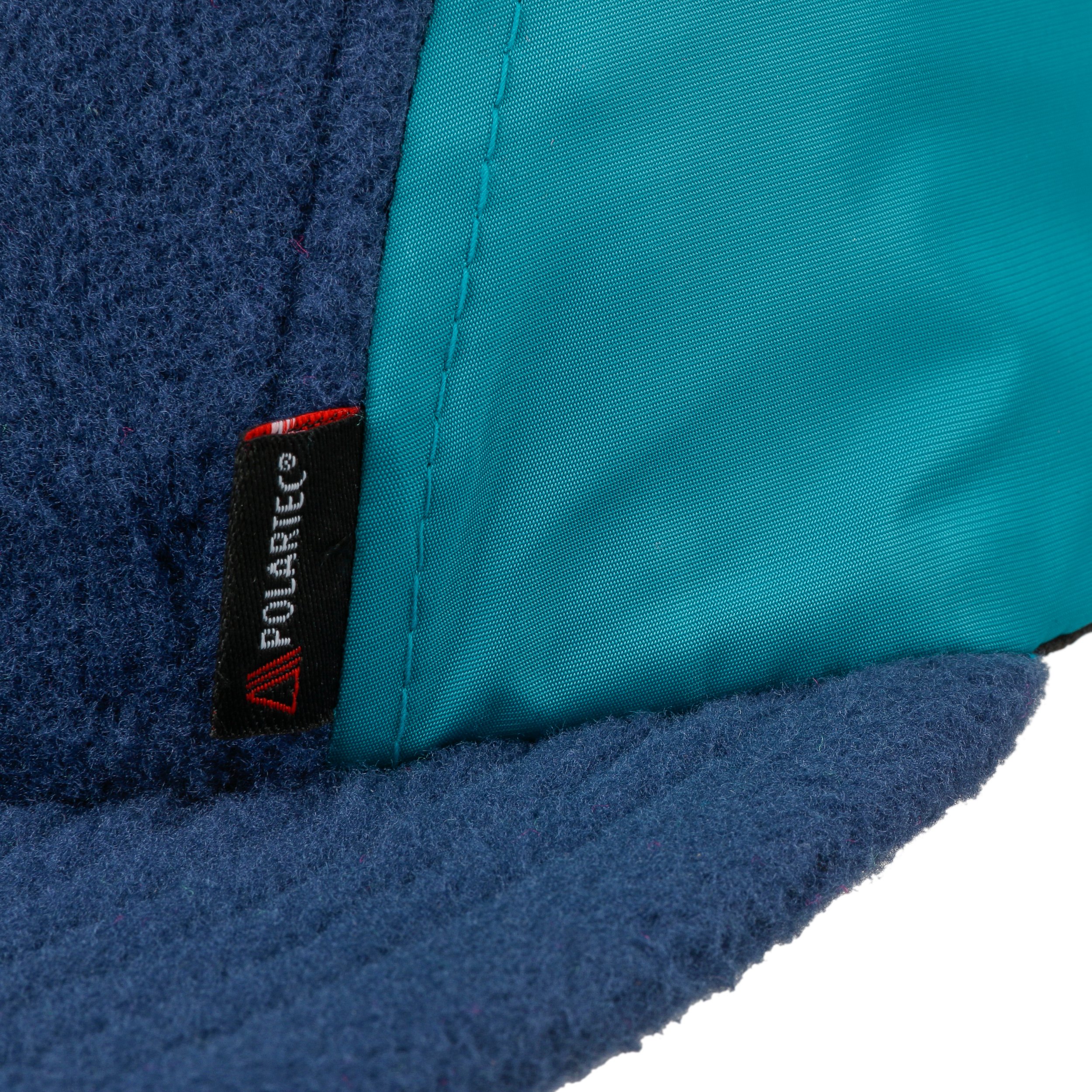 Polartec Camper Cap by New Era - £38.95