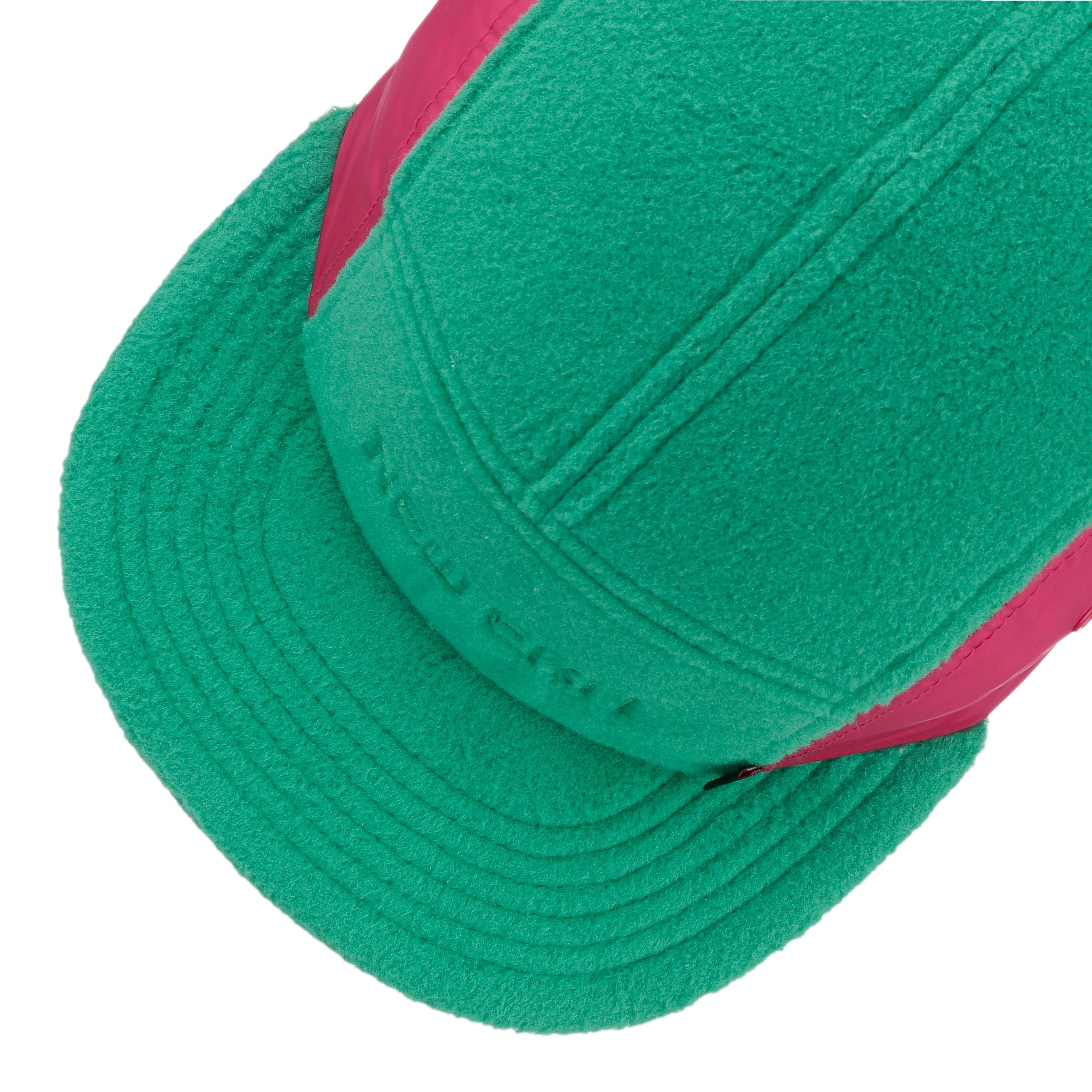 Polartec Camper Cap by New Era - £38.95