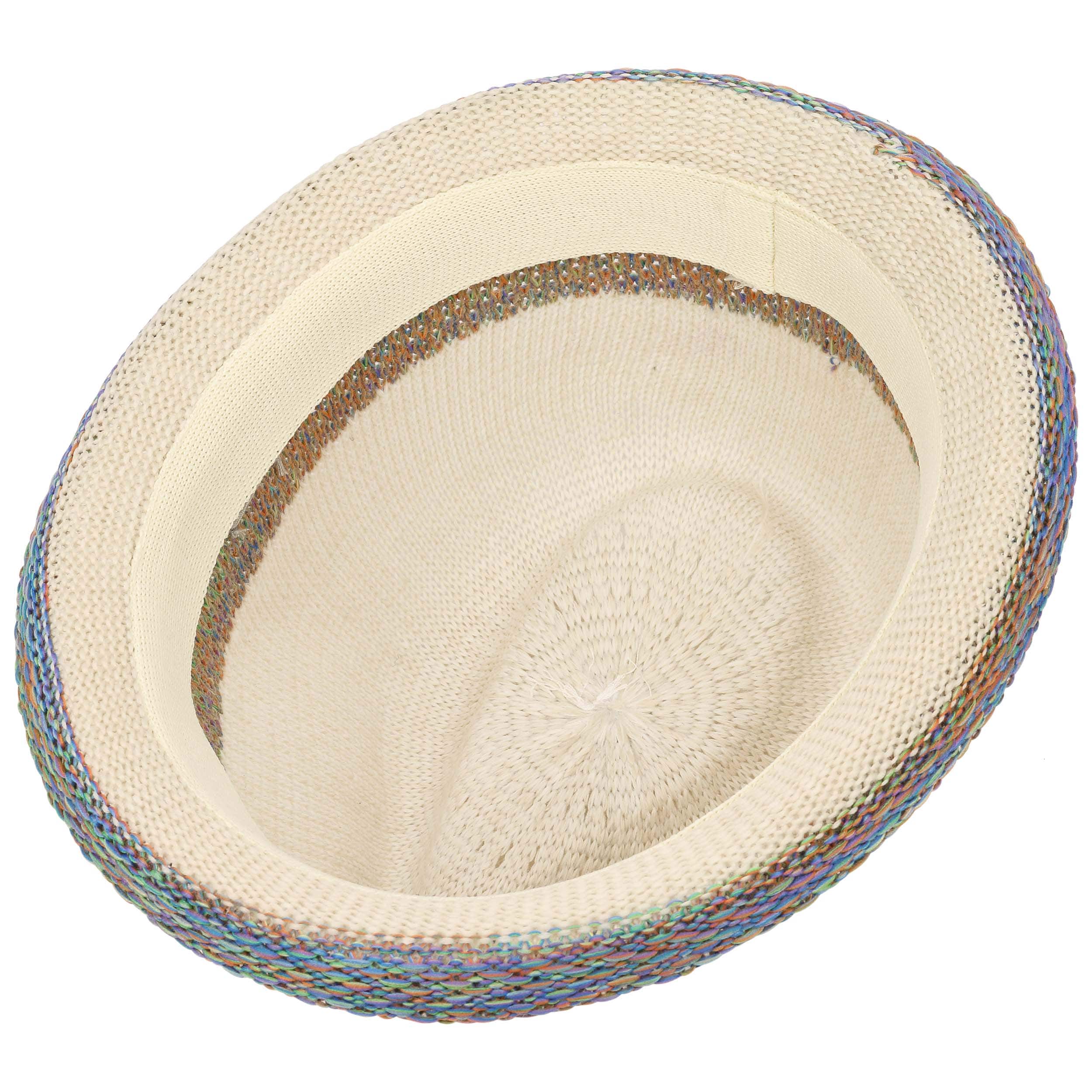 Portey Player Hat by Chillouts - £17.95