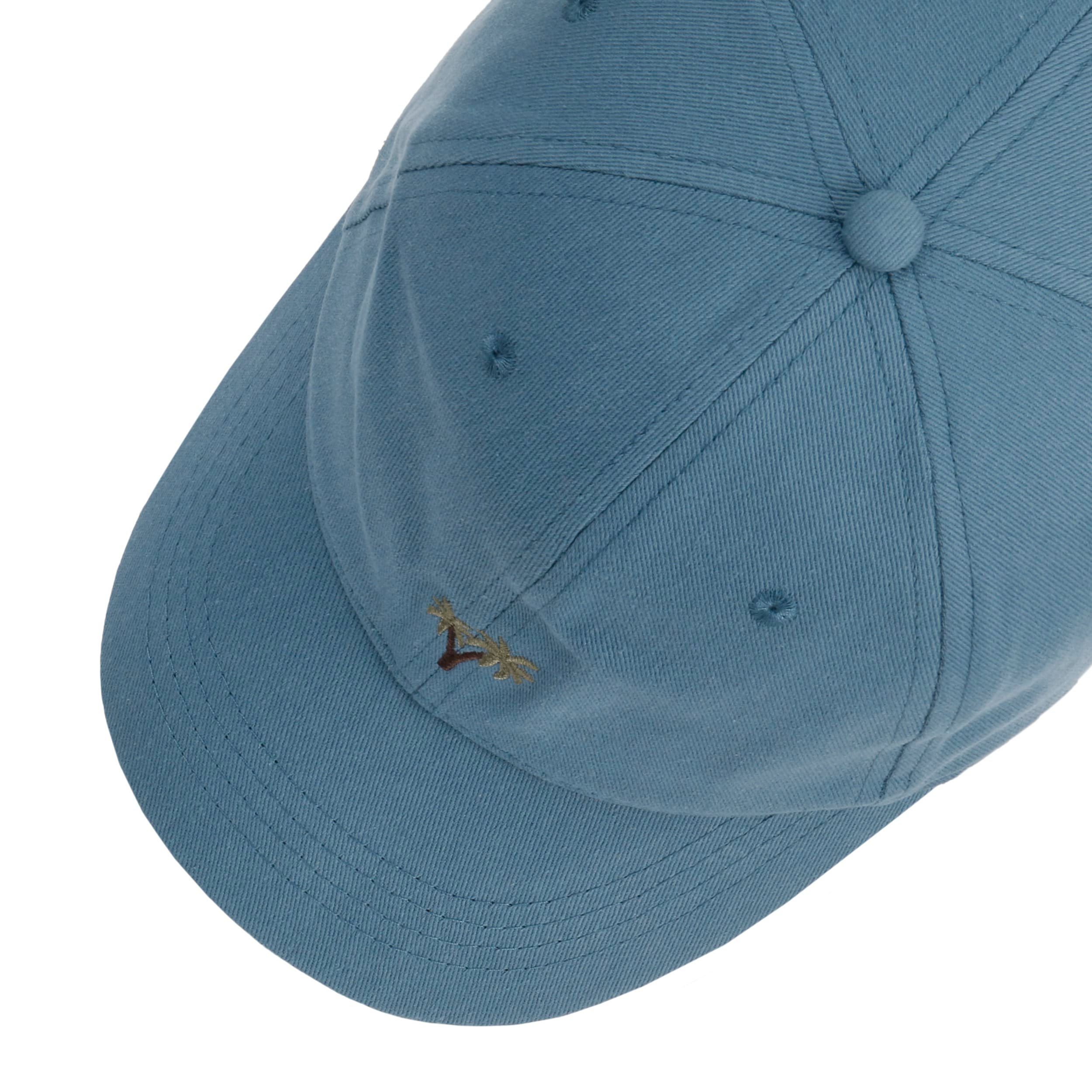 Posse Palm Cap by Barts - £22.95
