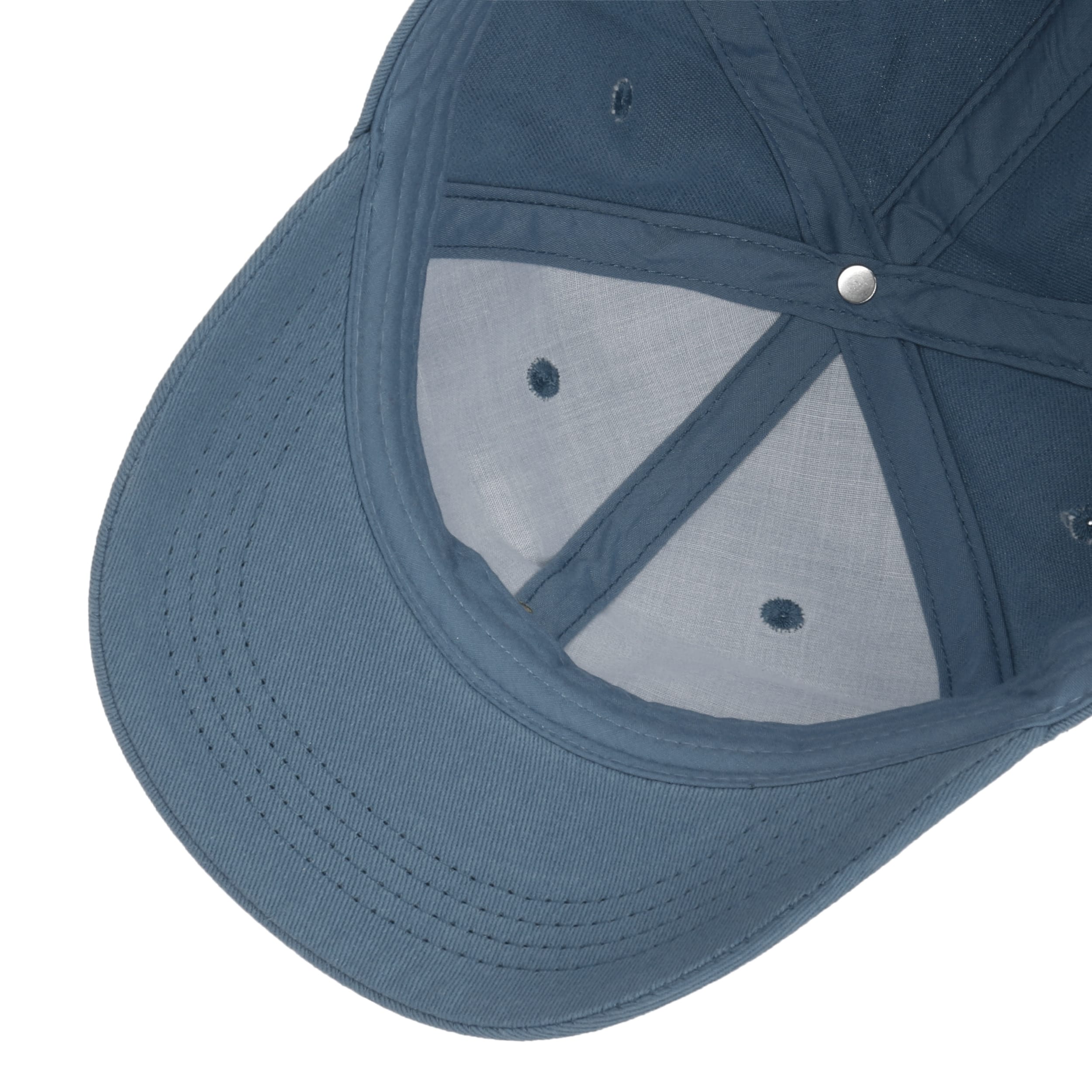 Posse Palm Cap by Barts - £22.95