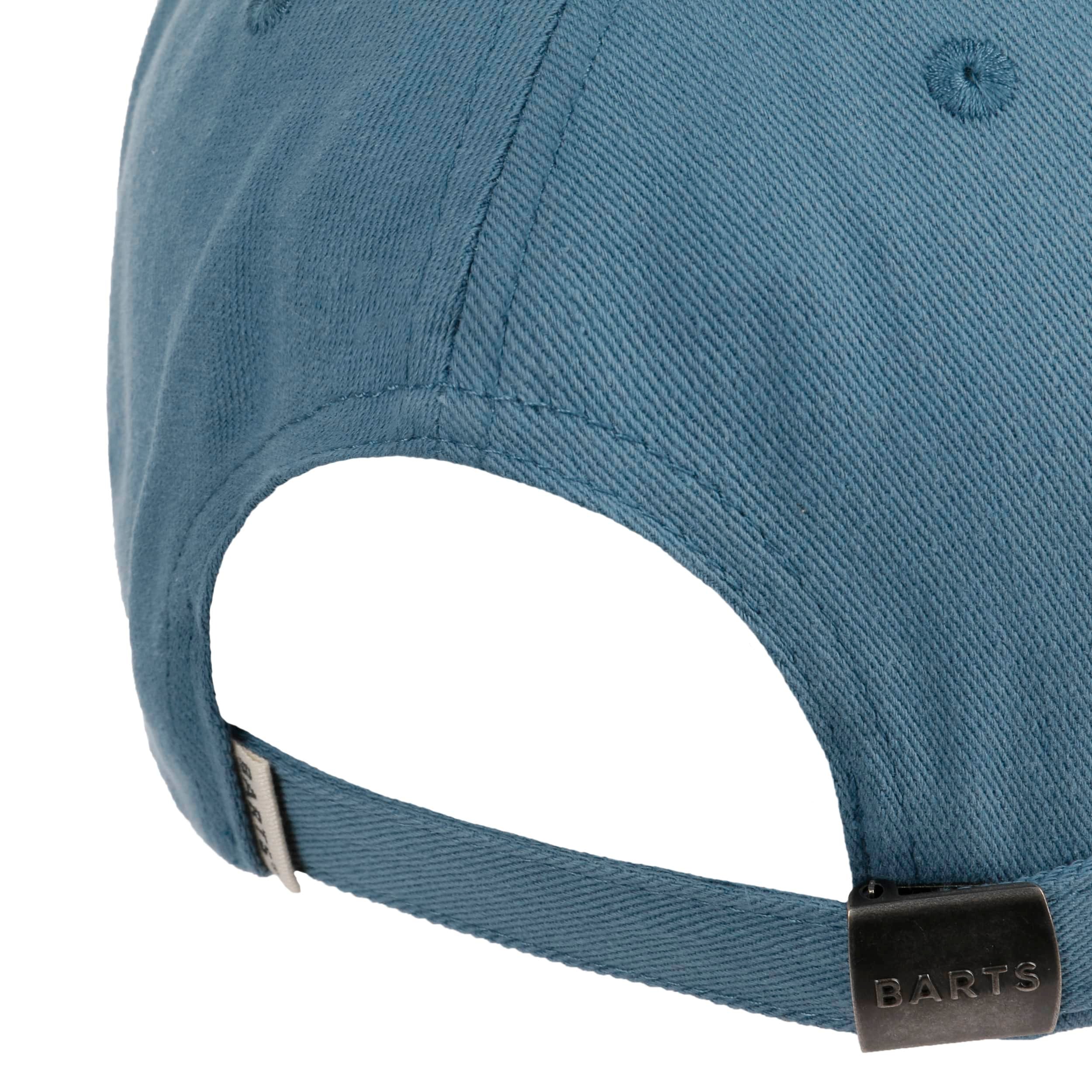 Posse Palm Cap by Barts - £22.95