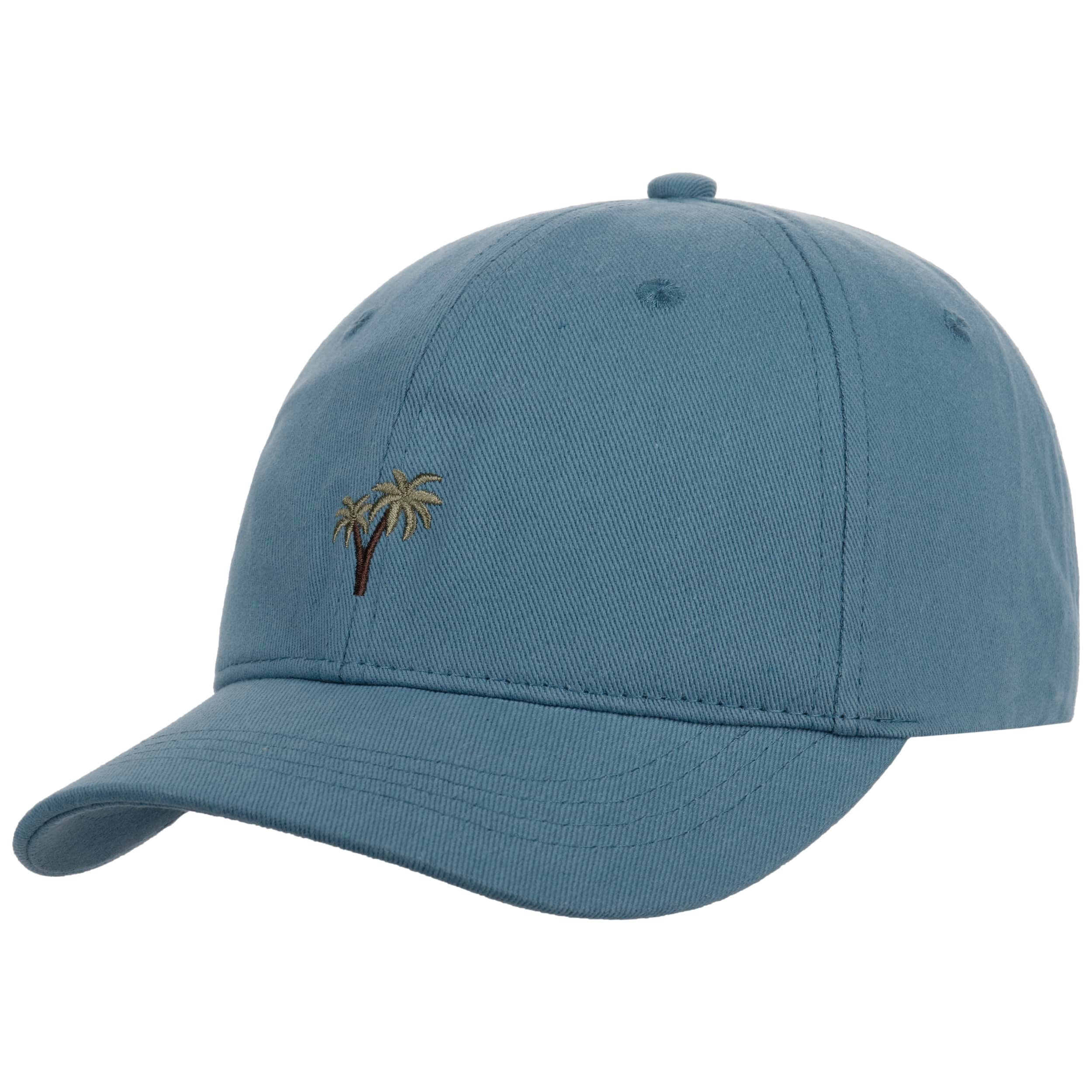 Posse Palm Cap by Barts - £22.95