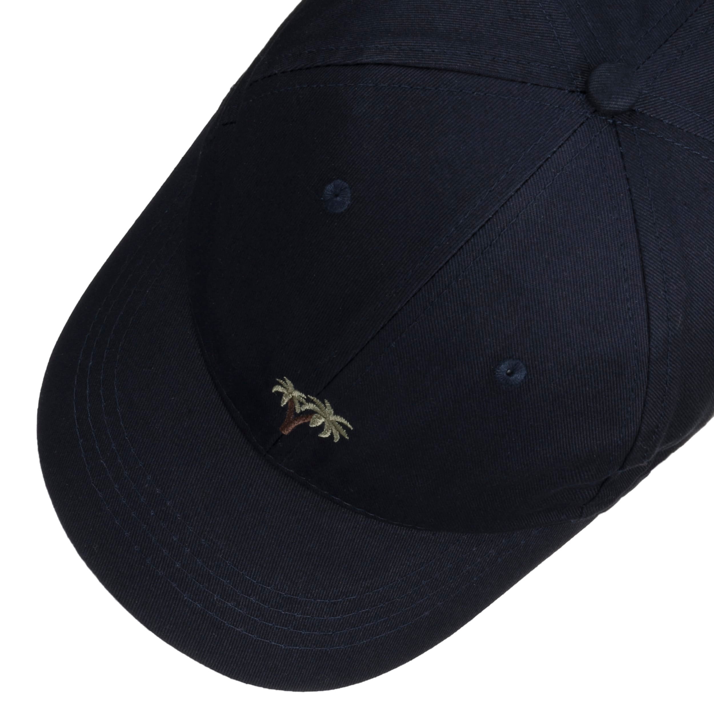 Posse Palm Cap by Barts - £22.95