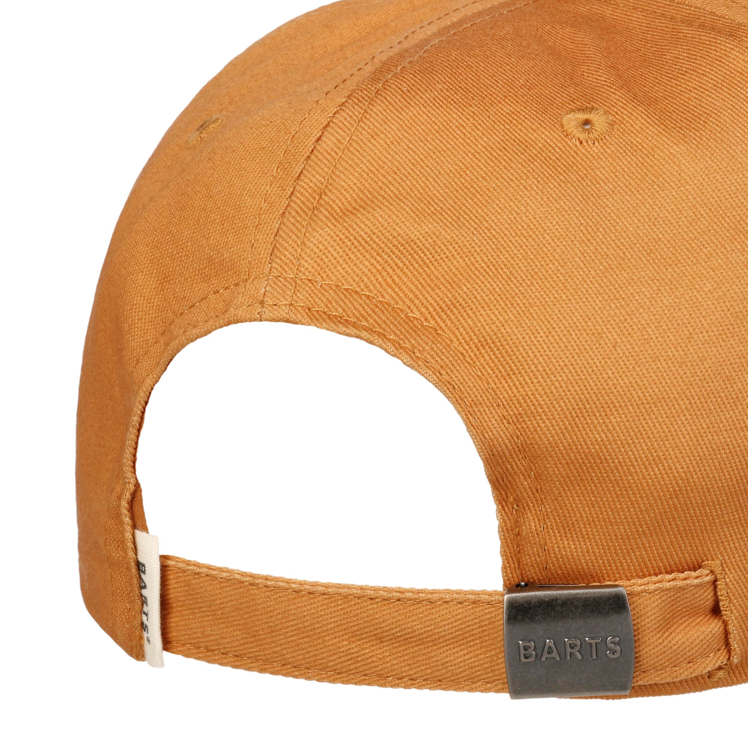 Posse Palm Cap by Barts - £22.95
