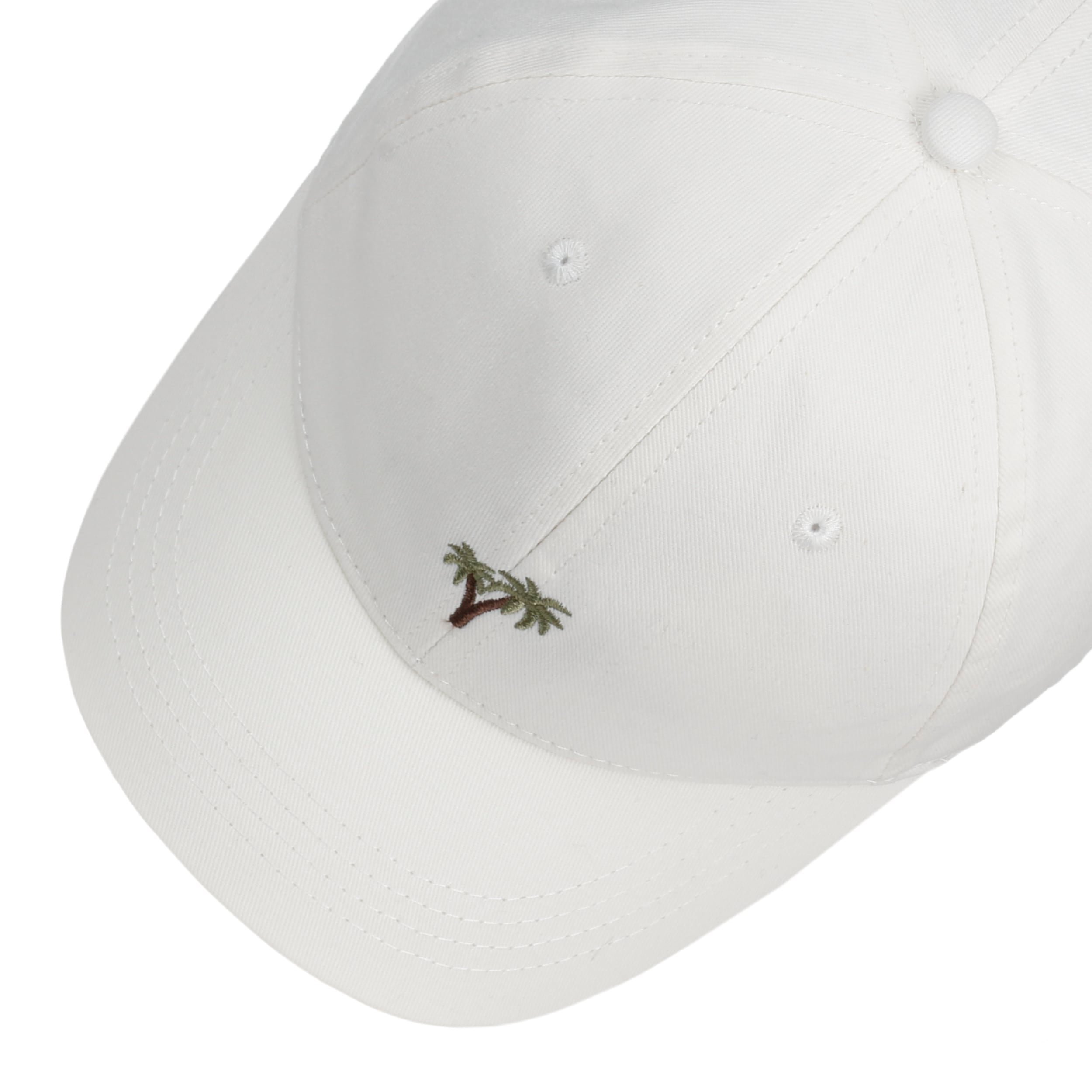 Posse Palm Cap by Barts - £22.95