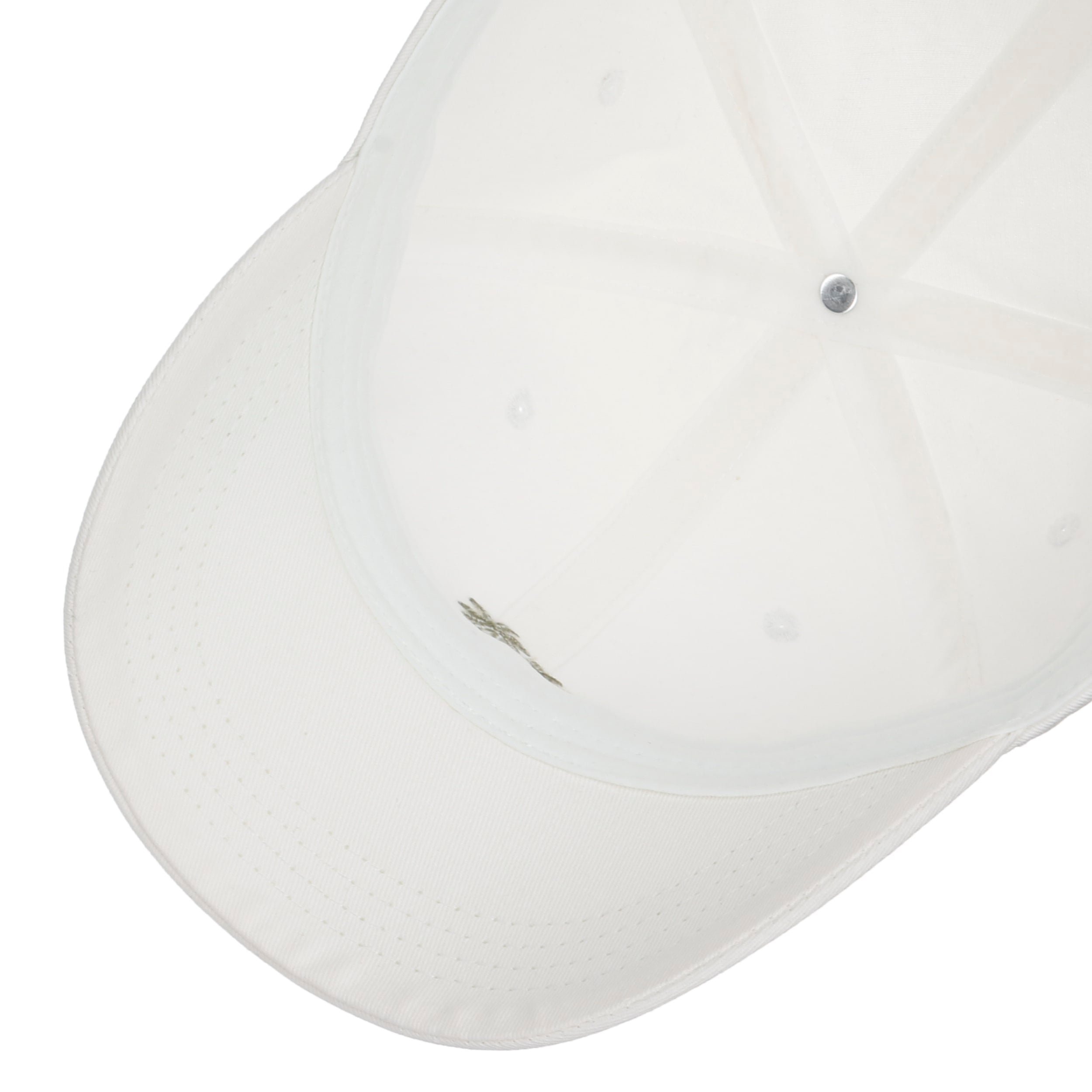 Posse Palm Cap by Barts - £22.95