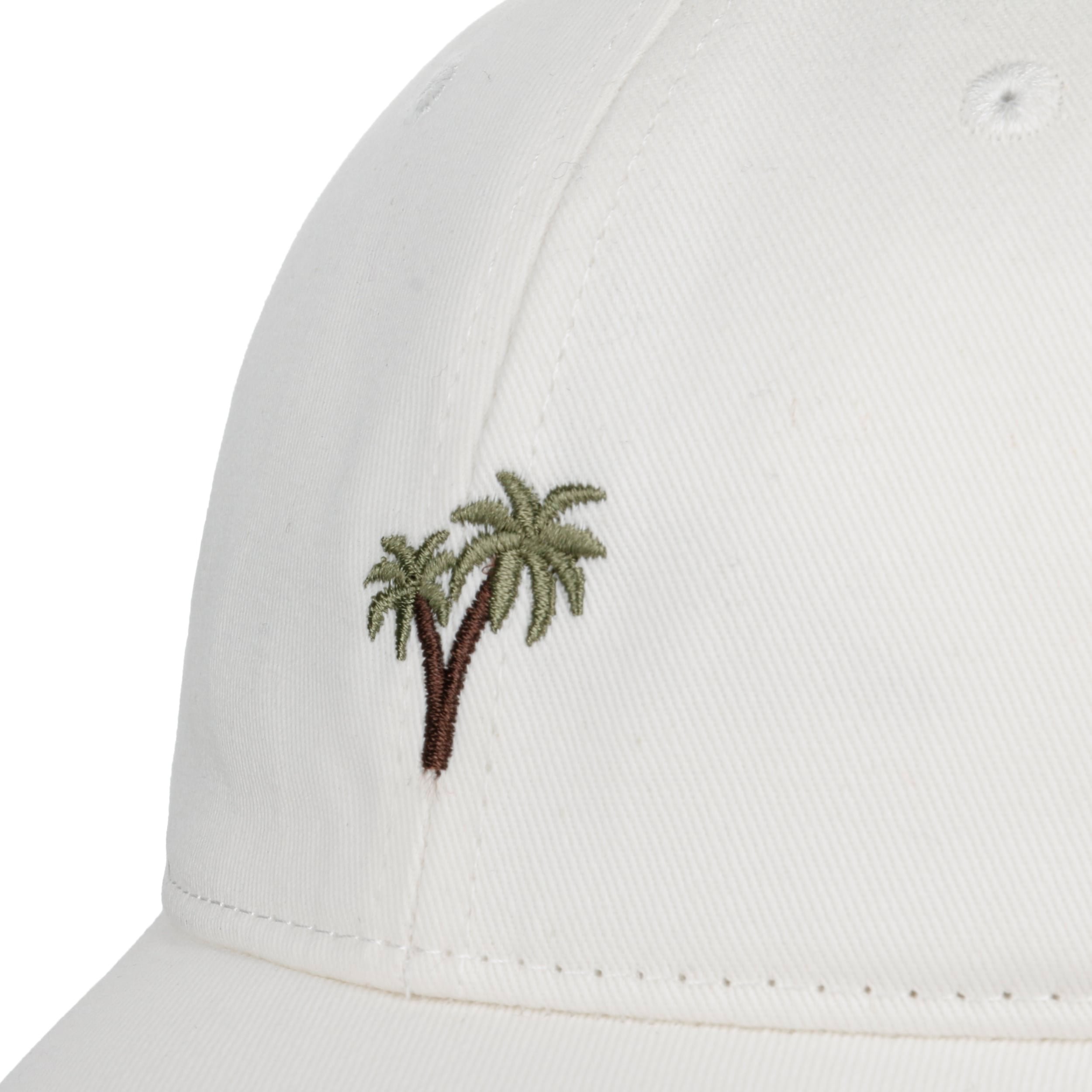 Posse Palm Cap by Barts - £22.95