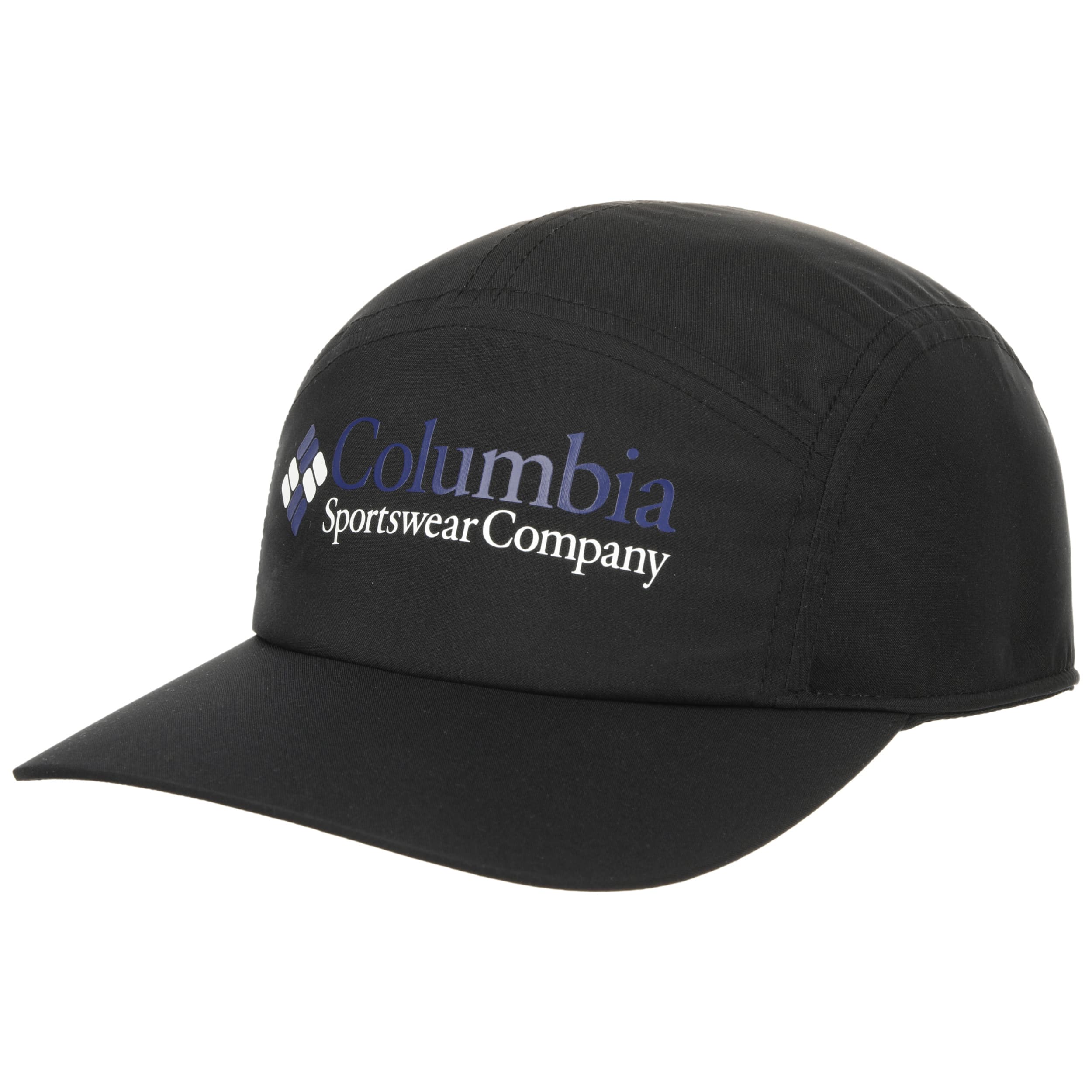 Powderkeg Ball Cap by Columbia - £35.95
