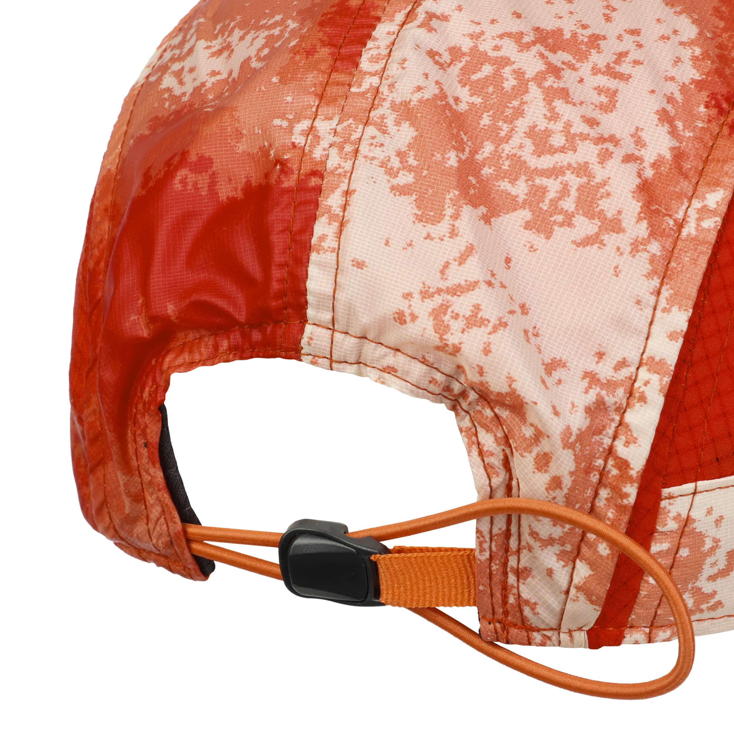 Prelight Vent Cap by Jack Wolfskin --> Shop Hats, Beanies & Caps online ...