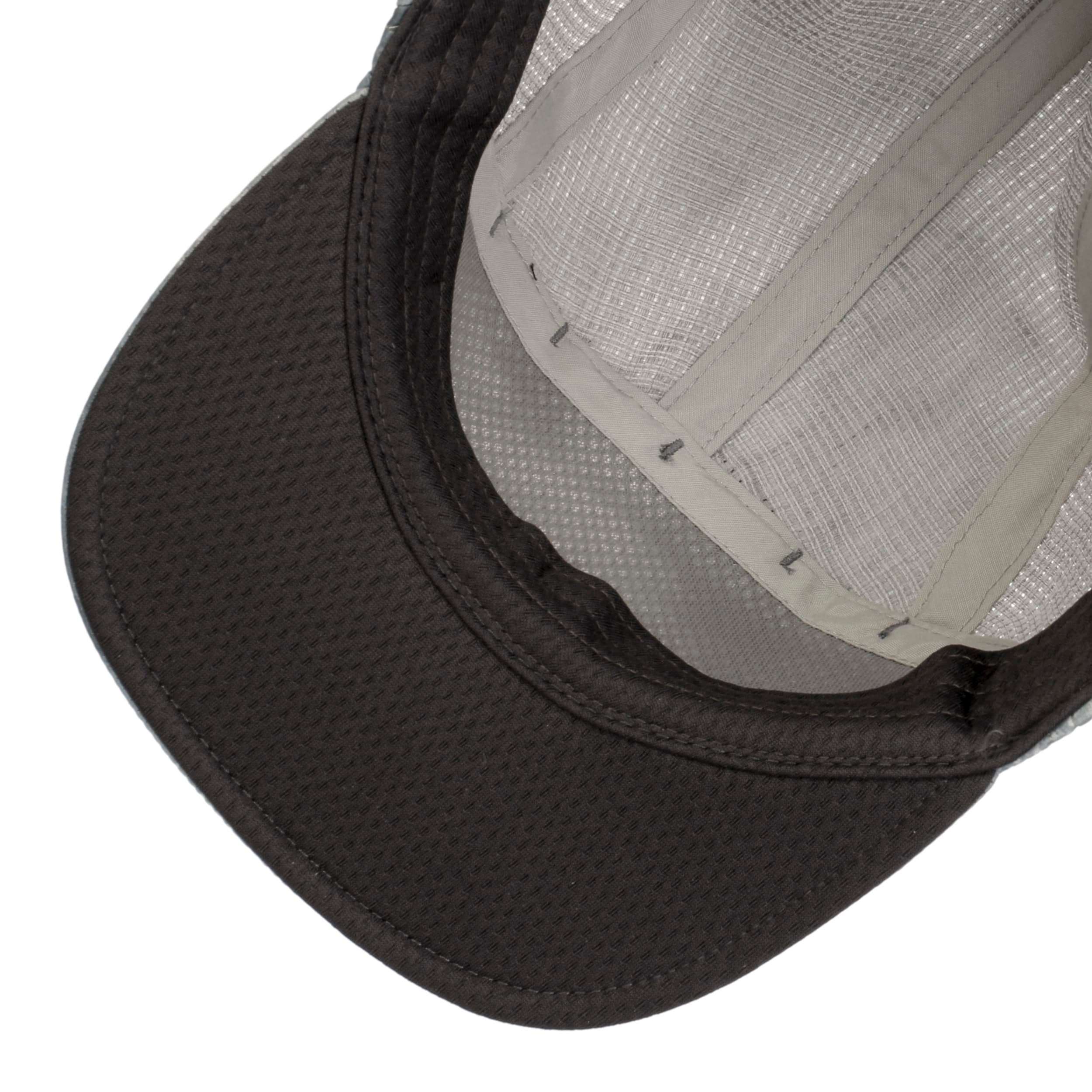 Prelight Vent Cap by Jack Wolfskin - £34.95