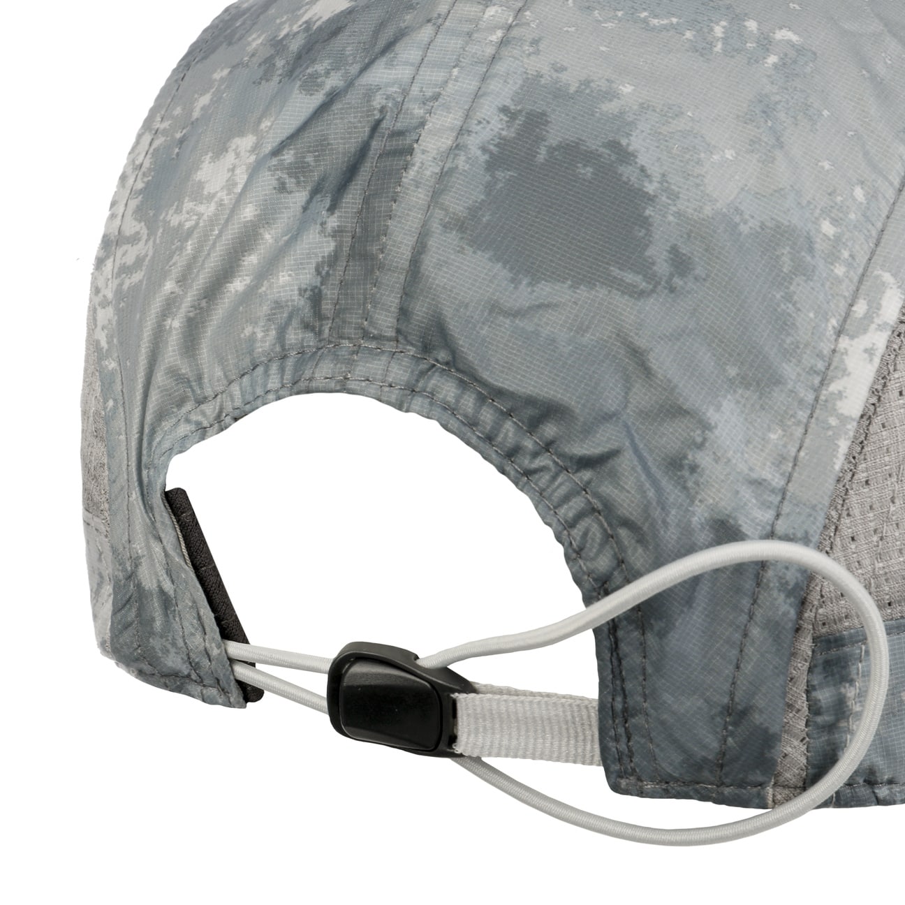 Prelight Vent Cap by Jack Wolfskin - 40,95