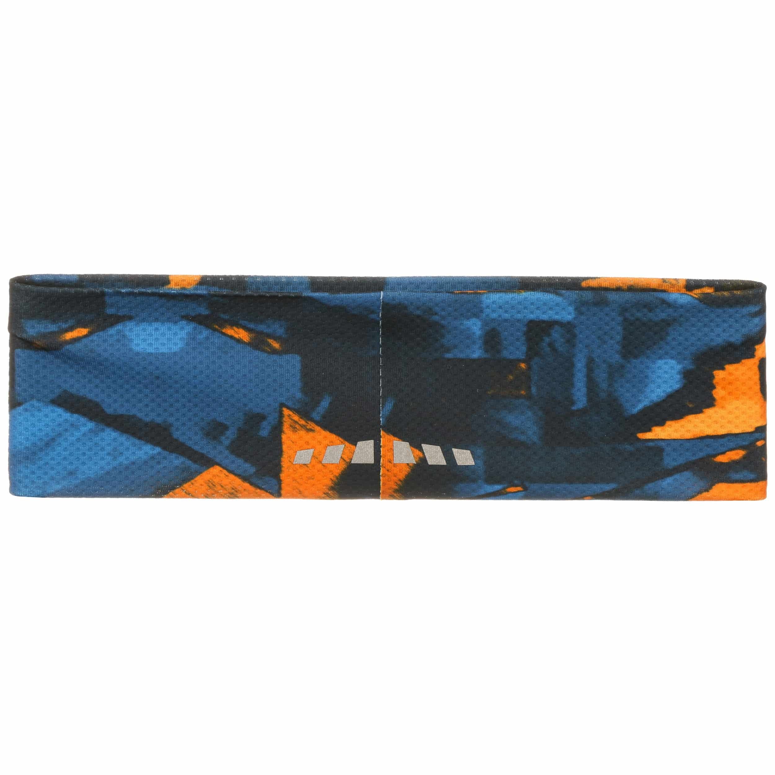 R-Loom Multi Fastwick Headband by BUFF - £13.95