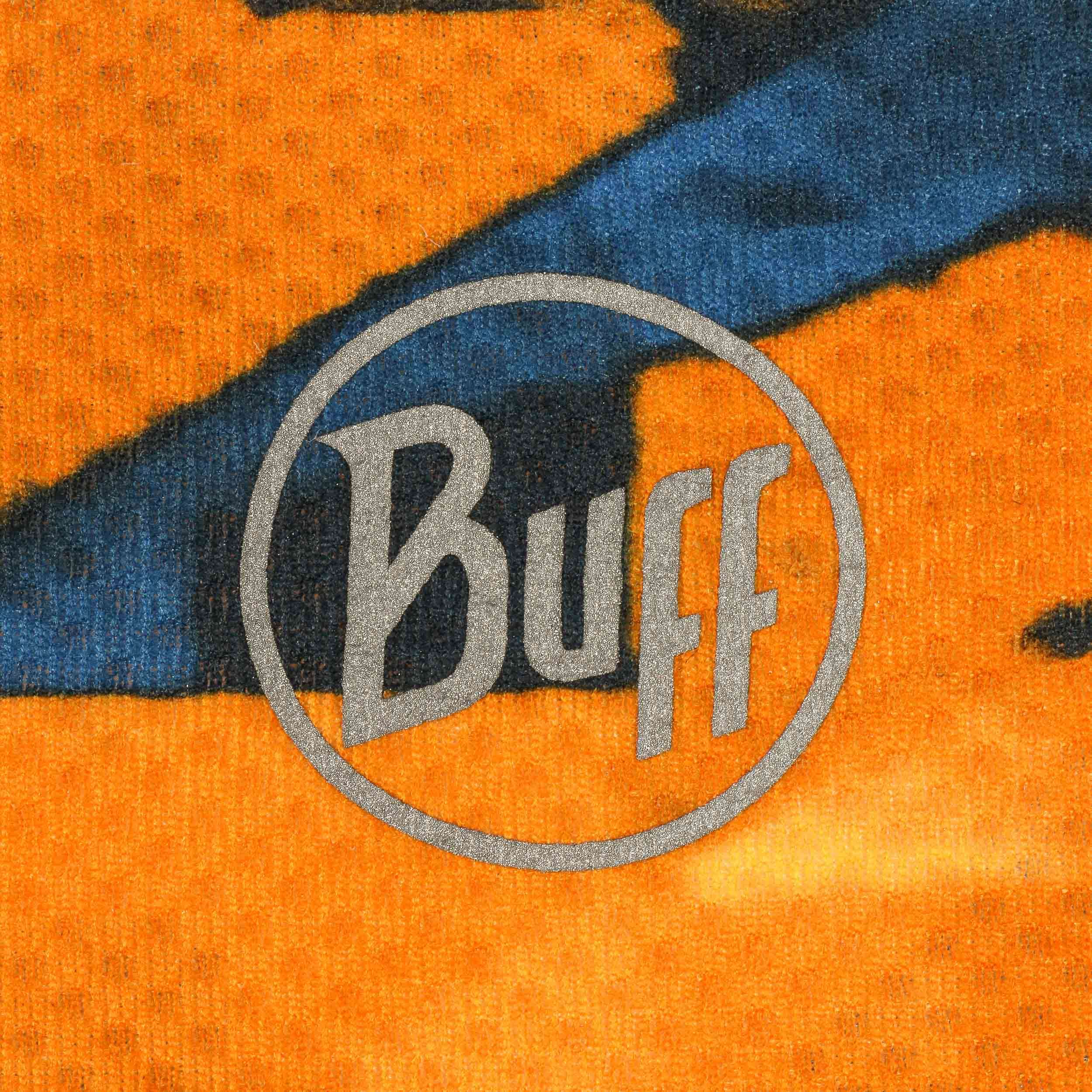 R-Loom Multi Fastwick Headband by BUFF - £13.95