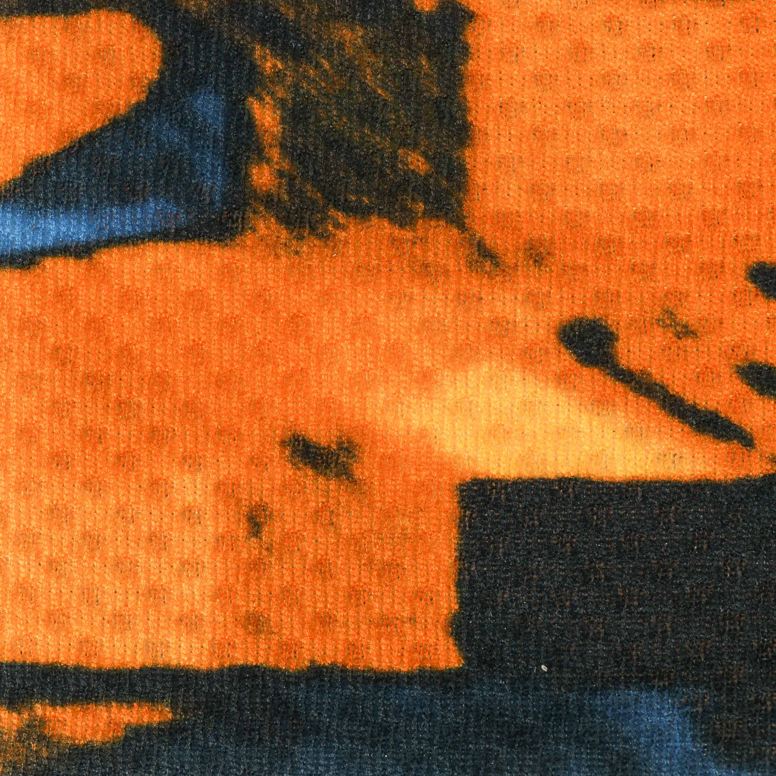 R-Loom Multi Fastwick Headband by BUFF - £13.95